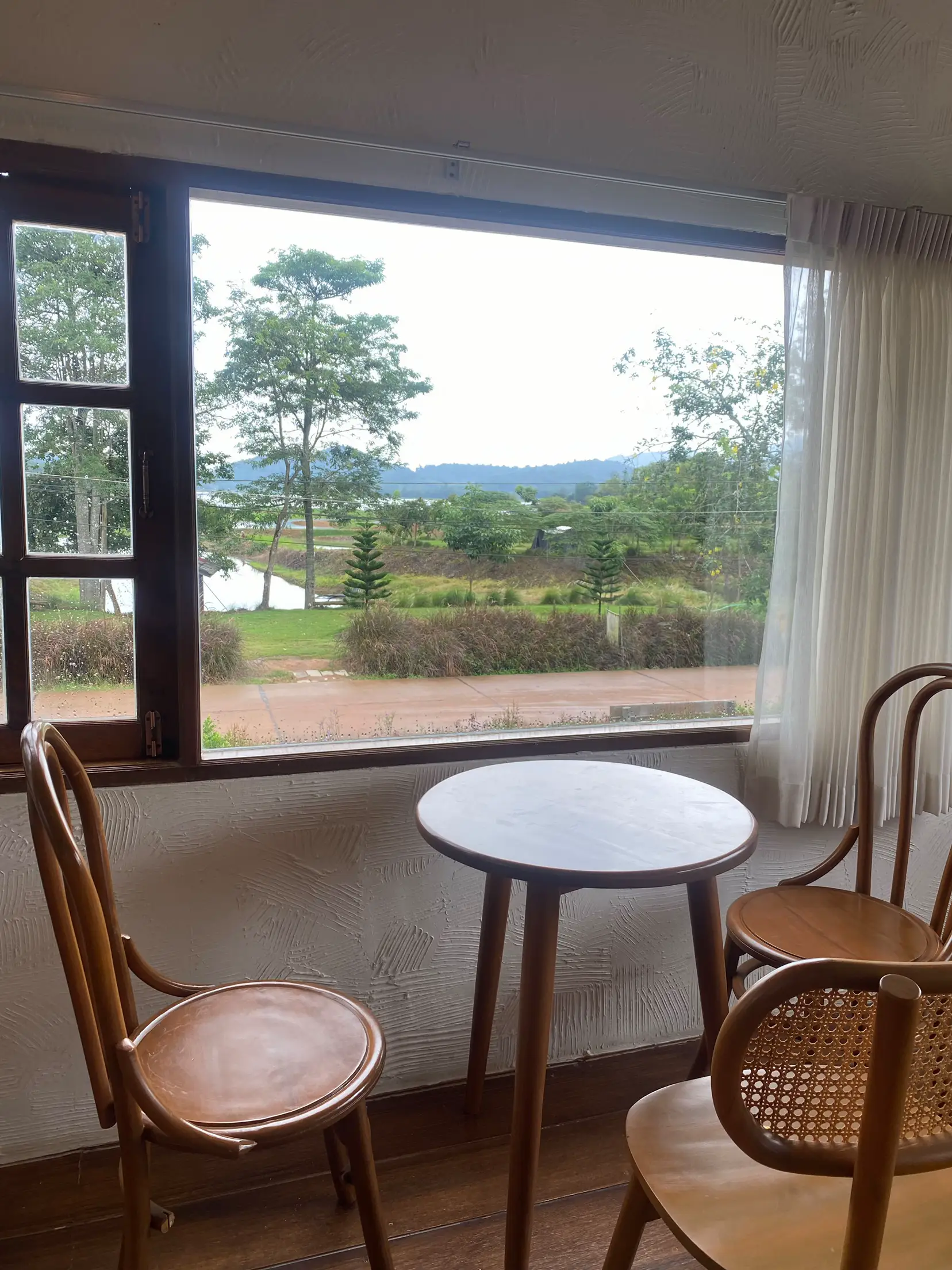 ที่พักส่วนตัว | แกลเลอรีที่โพสต์โดย Pinkploy.pp | Lemon8