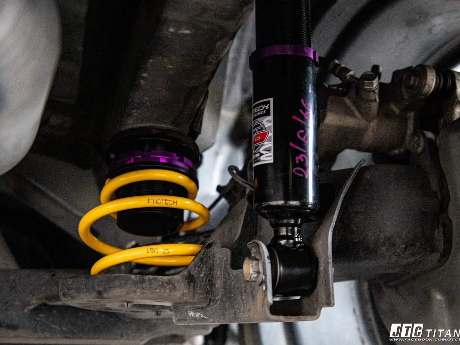 รีวิวรถคันแรกSuzuki Swift รุ่นGLX 2020 | แกลเลอรีที่โพสต์โดย Pook ...