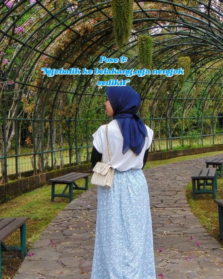 "Pose Idea For Introvert" | Galeri diposting oleh dini📸 | Lemon8
