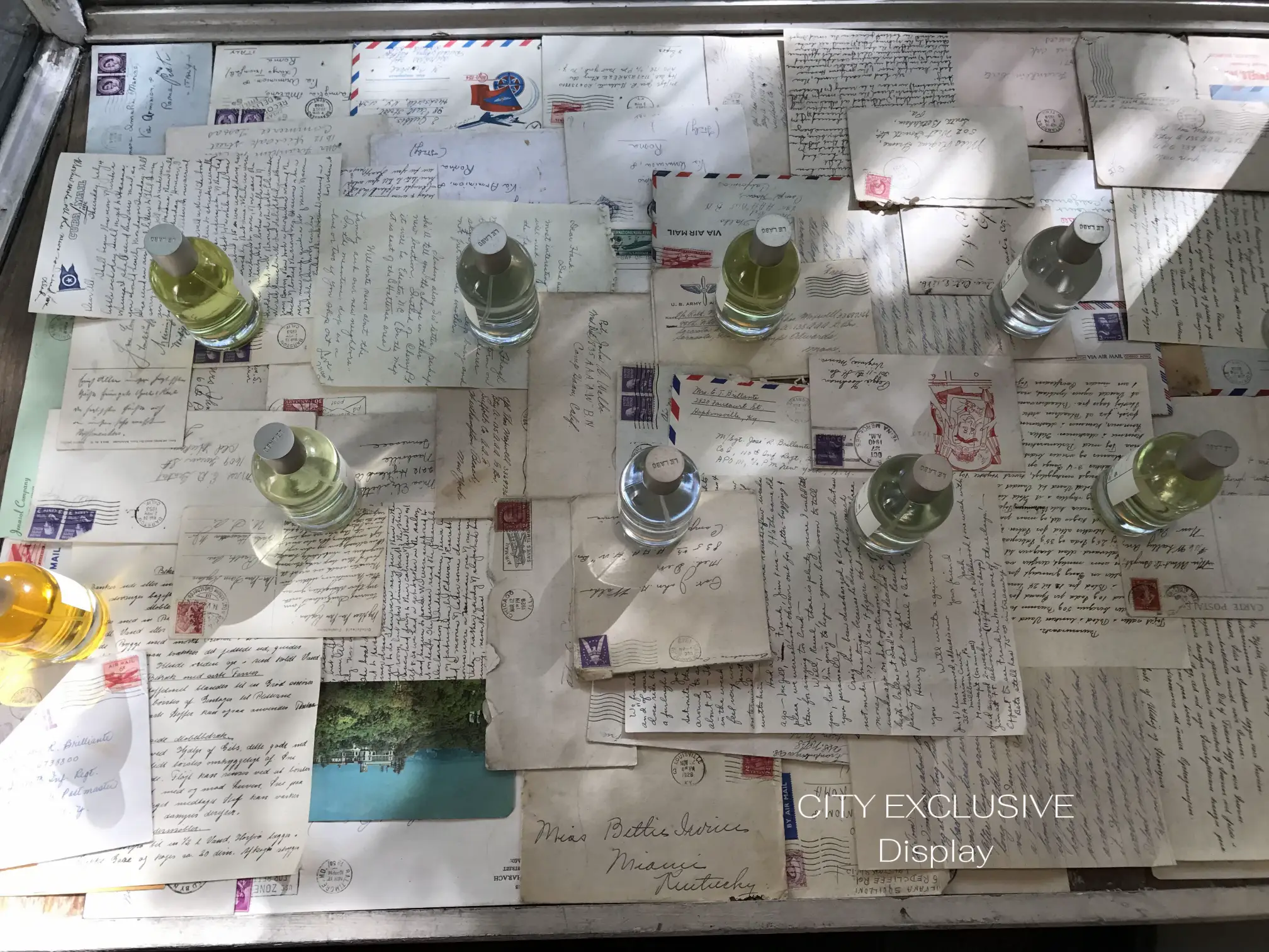 Review LE LABO 🤍 | แกลเลอรีที่โพสต์โดย Praew & Ploy | Lemon8