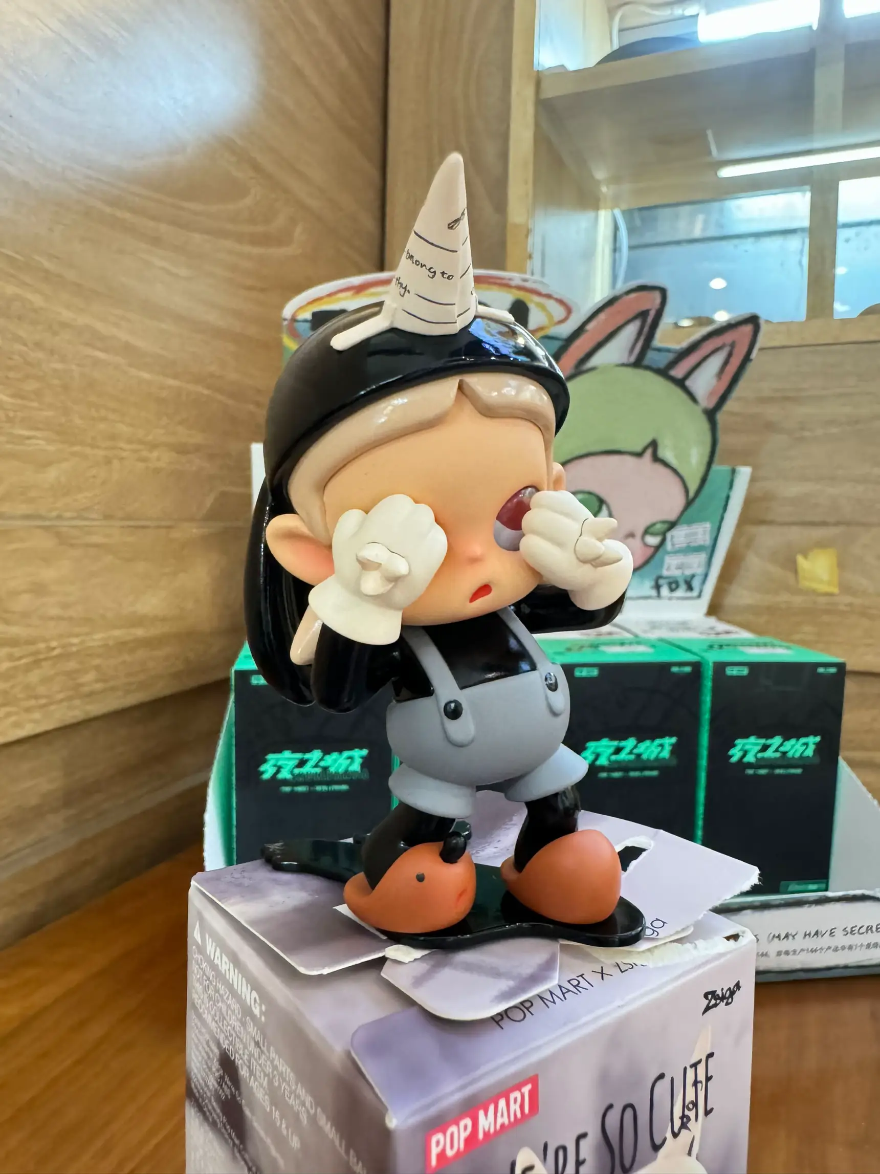 Zsiga ความหมาย - การค้นหาใน Lemon8