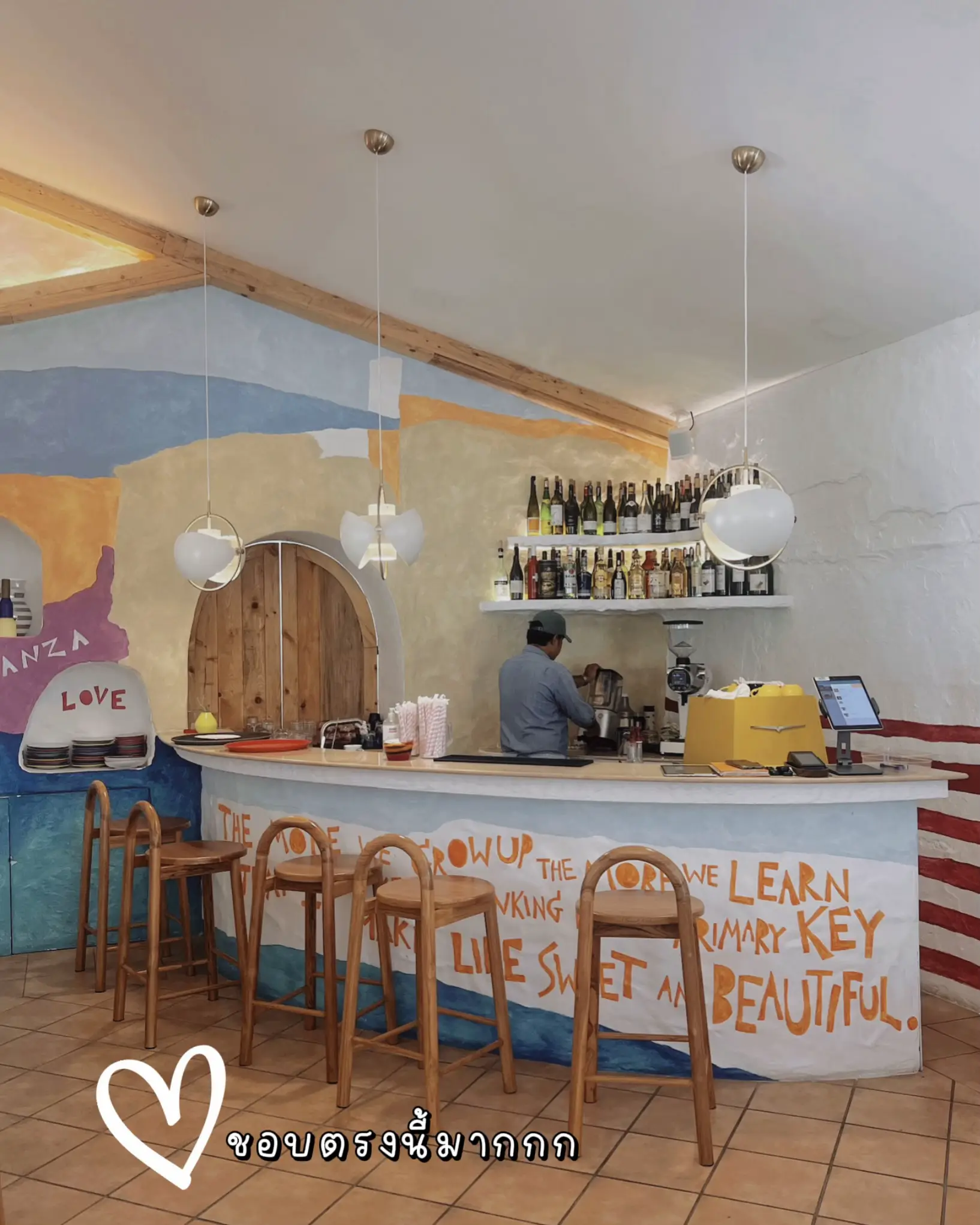 📍The Reiseイタリアンレストラン🍋 | Styledenimsが投稿したフォトブック | Lemon8