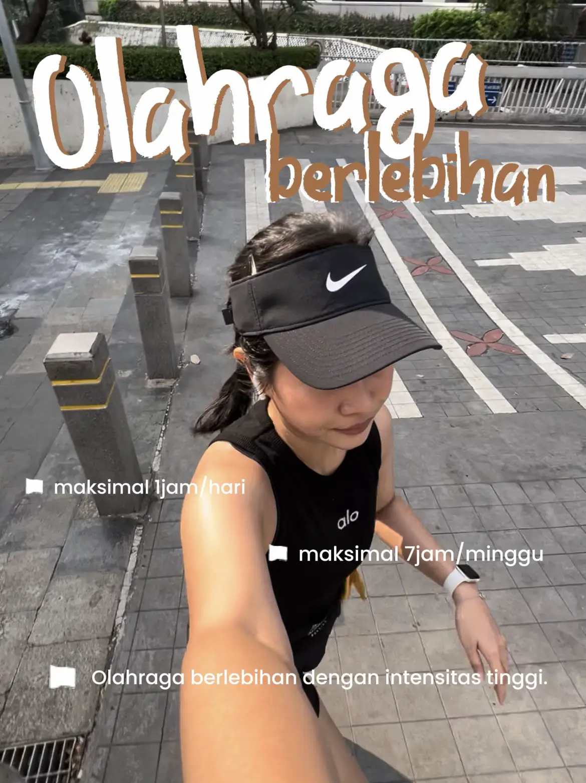 RAHIM BISA RUSAK KARENA HAL SPELE INI?!?!💔 | Galeri diposting oleh Putti Zara | Lemon8