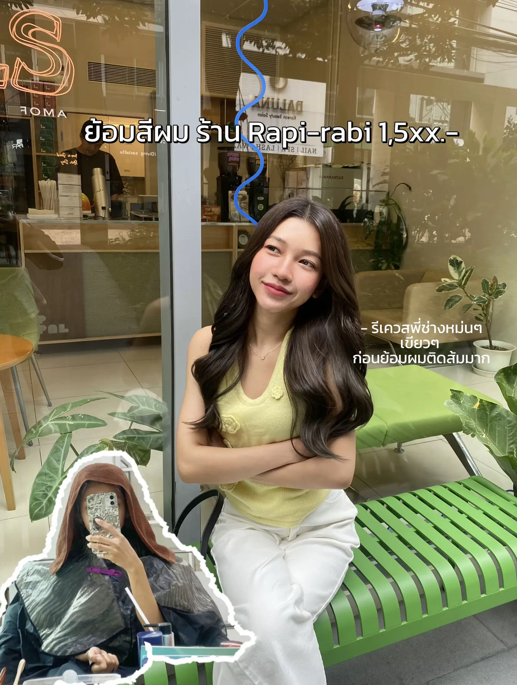 รับปริญญามีค่าใช้จ่ายอะไรบ้าง | แกลเลอรีที่โพสต์โดย Mintny | Lemon8