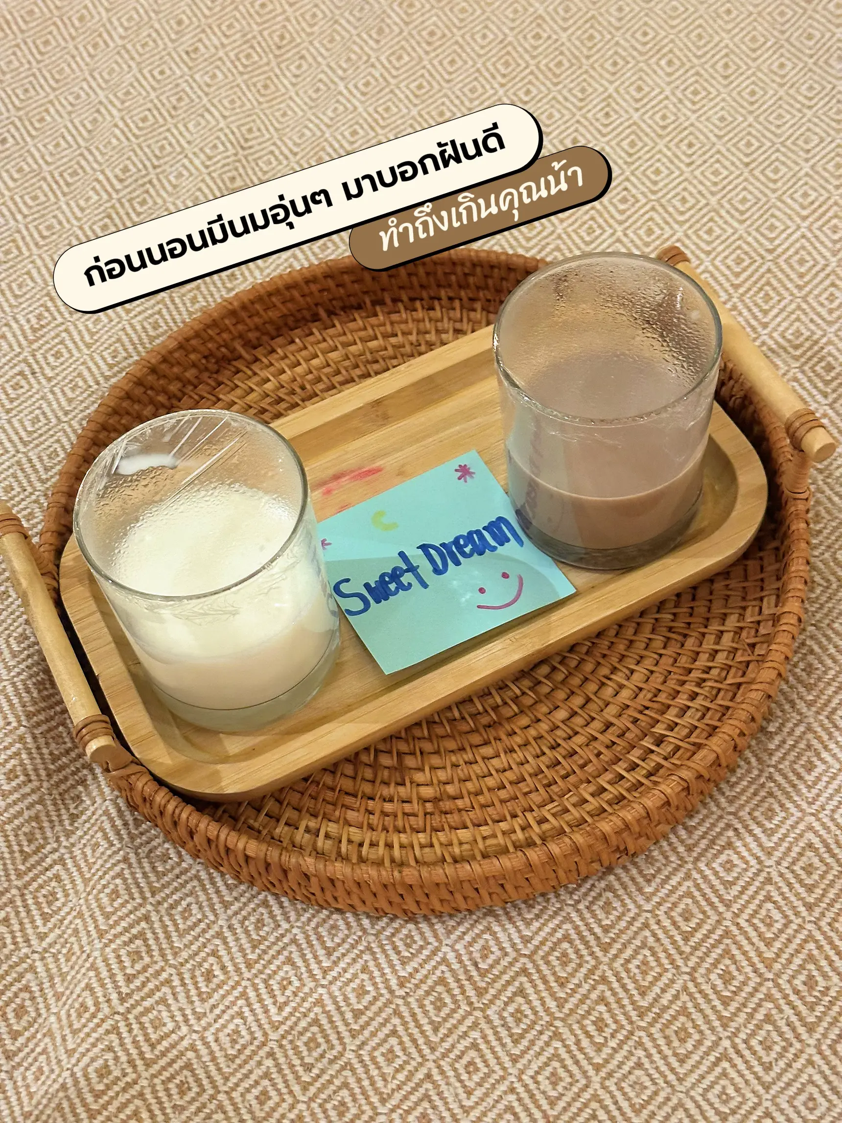 ที่พักเขาใหญ่ที่แบบจึ้งทุกมิติ | แกลเลอรีที่โพสต์โดย Gaegy | Lemon8