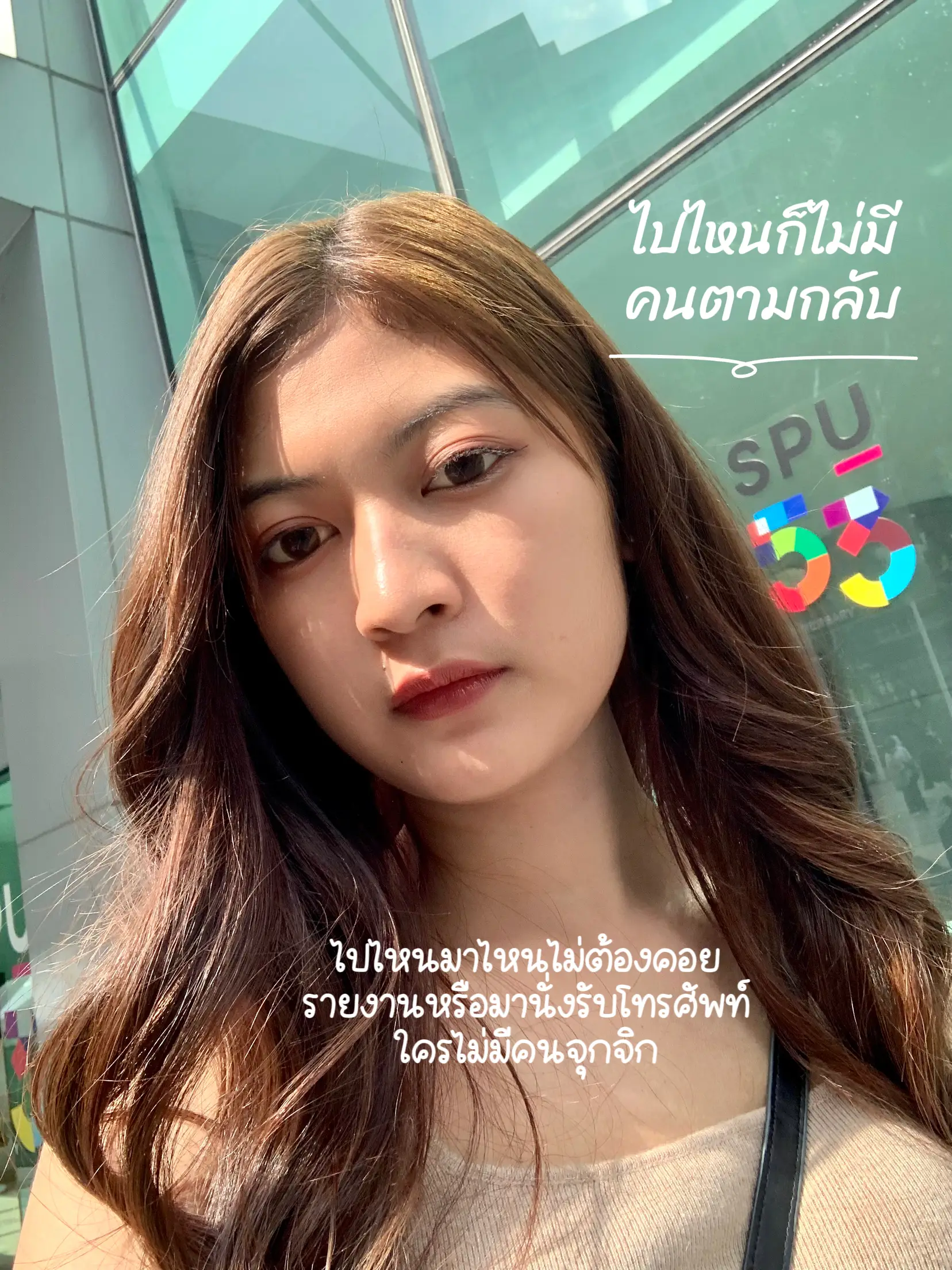 Single for 20, would like to have once | Gallery posted by Kat_9k | Lemon8