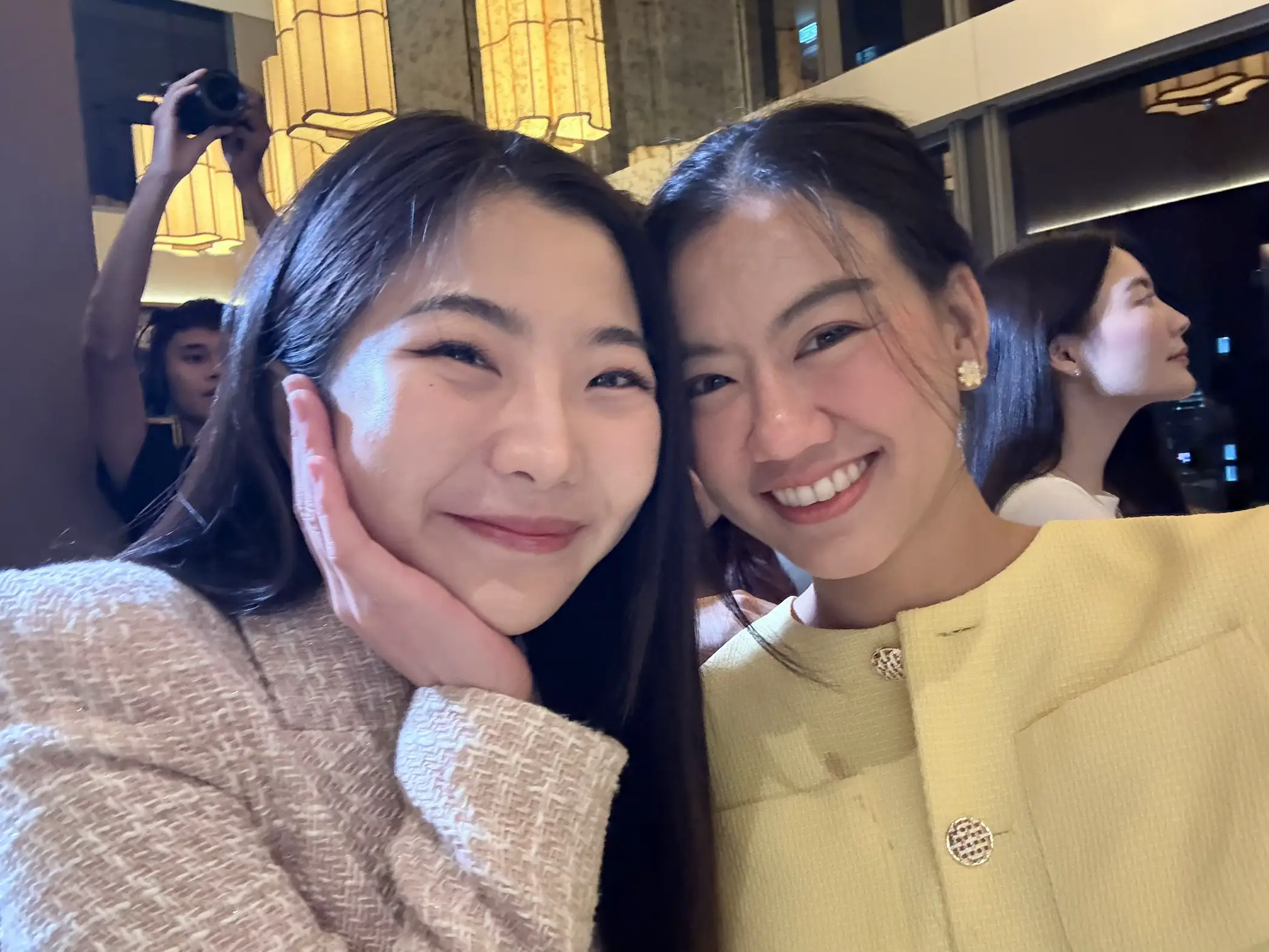 สโคปหลังสวนมูลค่า 17,000 ล้าน! ทำยังไง? | แกลเลอรีที่โพสต์โดย Namfinance | Lemon8