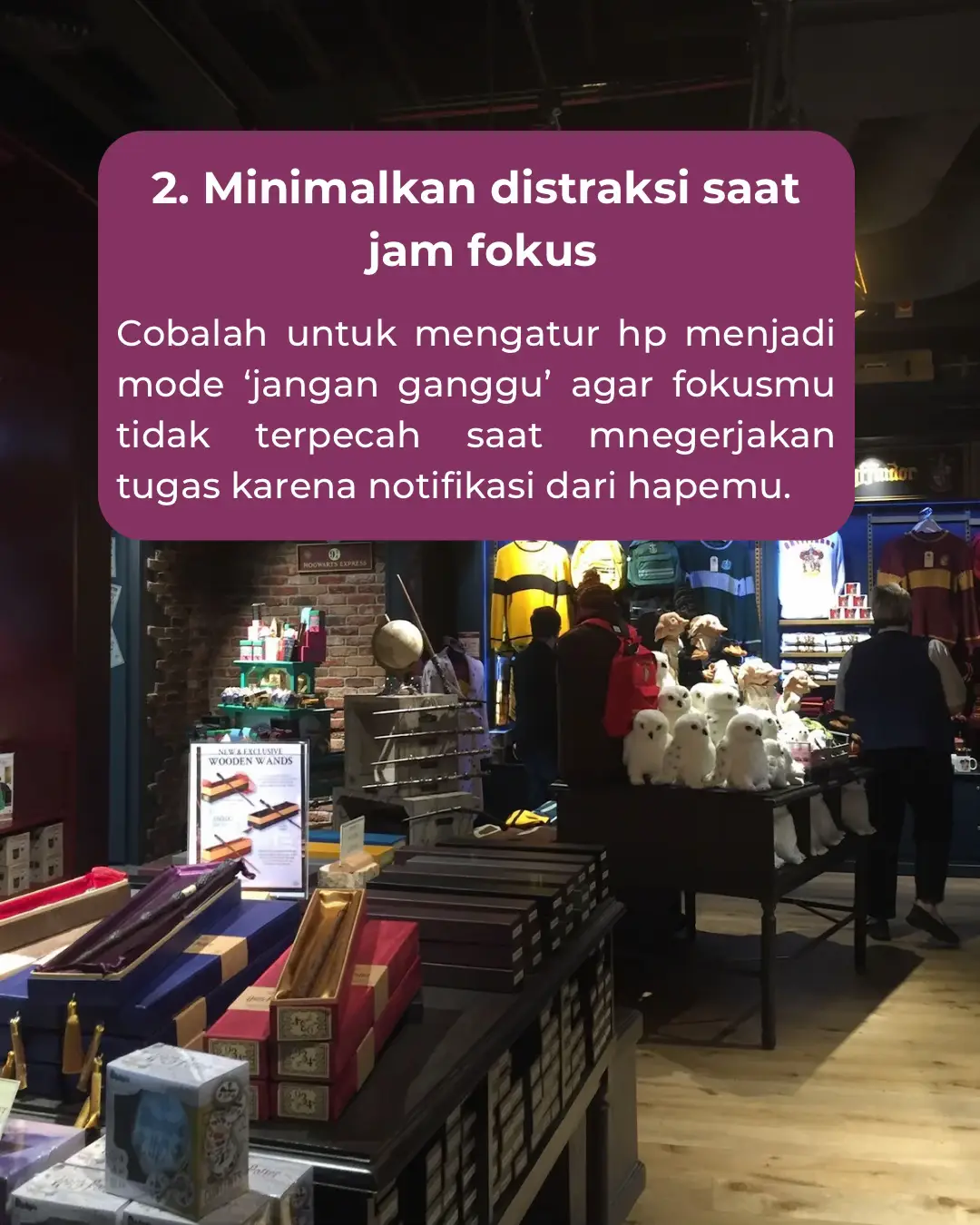 How To Do Effective Task Batching | Galeri diposting oleh Enta Fadila ...