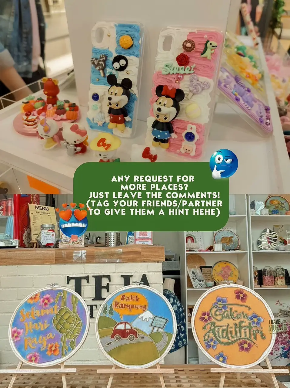 DIY Activities To Do With Friends Partner Galeri Disiarkan Oleh diy-activities-to-do-with-friends-partner-galeri-disiarkan-oleh