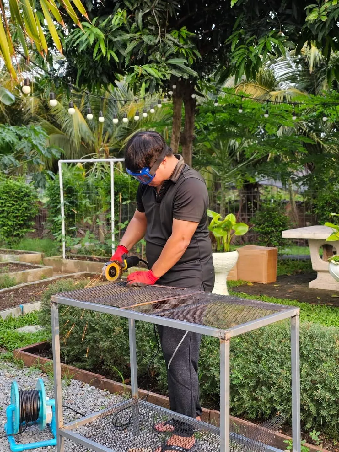 ก้ามปูท่อ Pvc - การค้นหาใน Lemon8