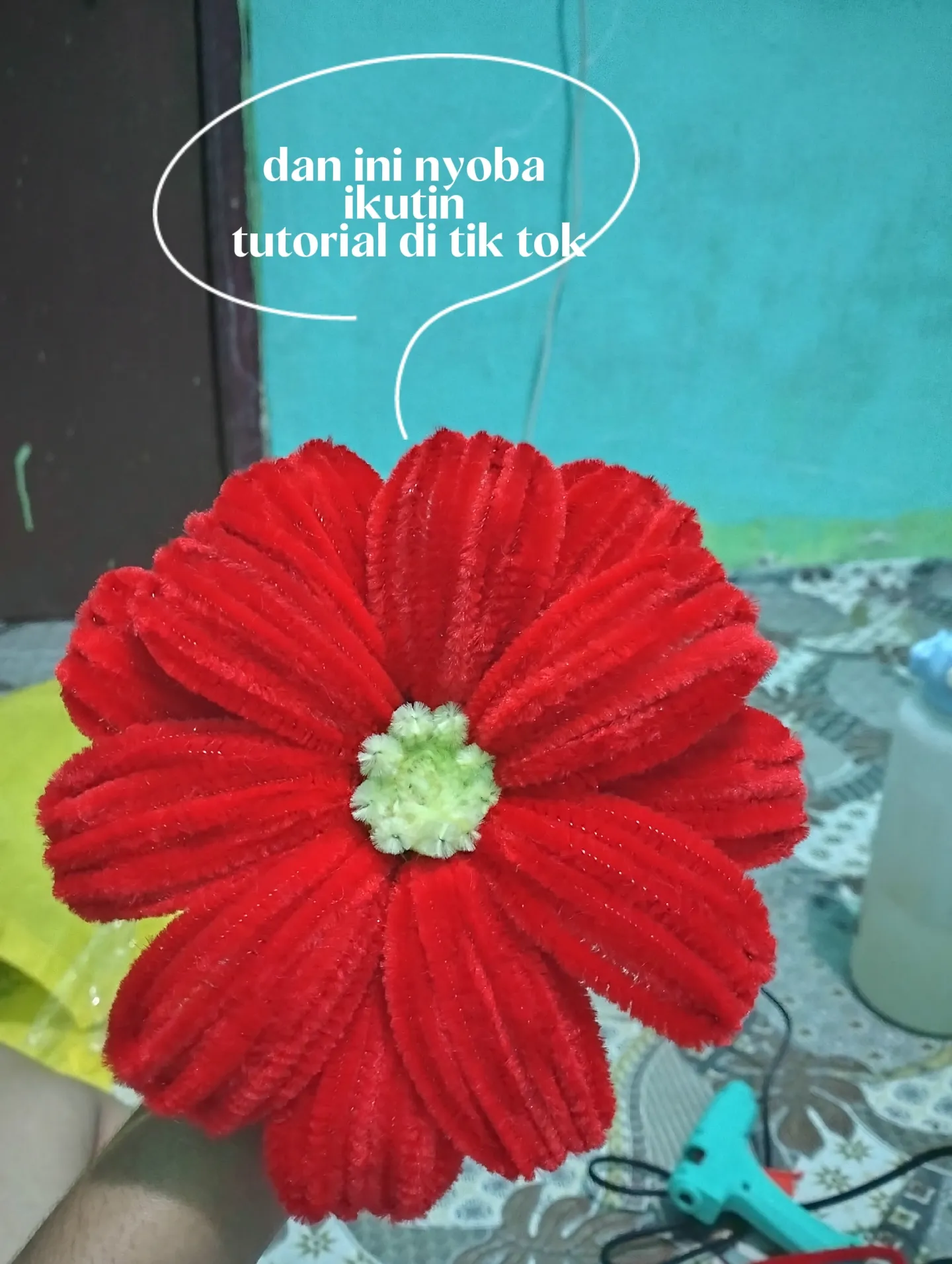 Berawal dari iseng dan ternyata jadi cuan💸 | Galeri diposting oleh Lailaa | Lemon8