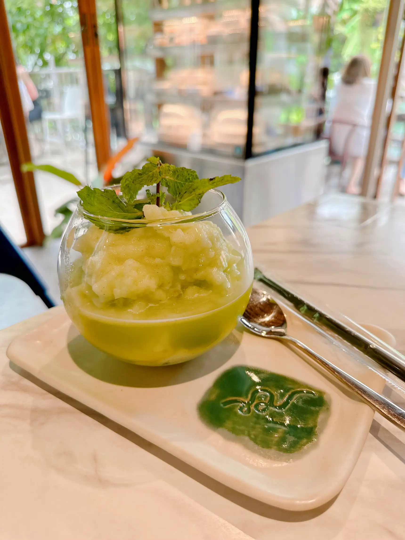 ฌ.ฌอเฌอ คอฟ ChowCher Cof | แกลเลอรีที่โพสต์โดย PuGGa•Pa•Tiew | Lemon8