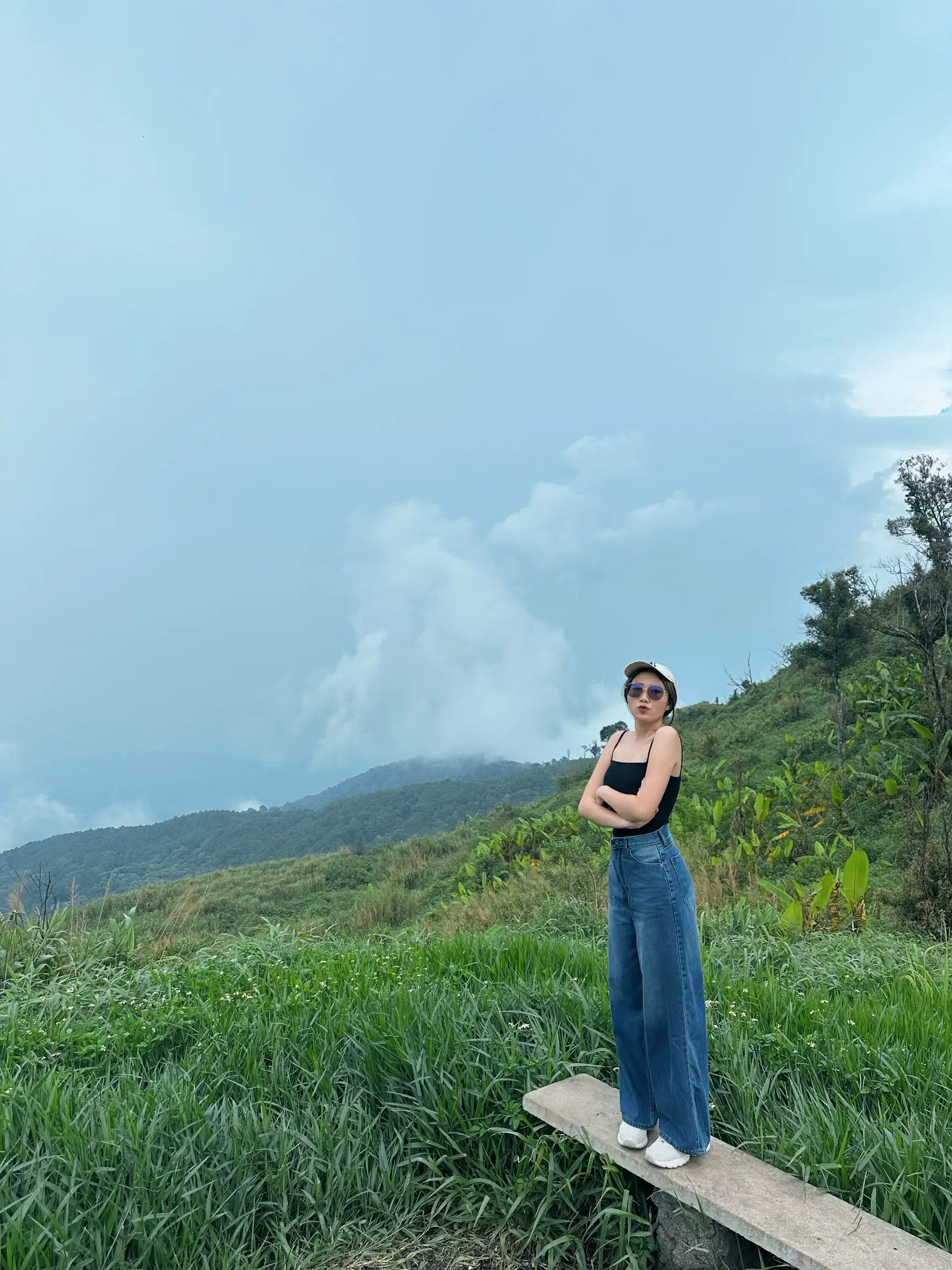 . 🌻 𓈒 * 𝙷𝚊𝚙𝚙𝚢 𝚋𝚒𝚛𝚝𝚑𝚍𝚊𝚢 𝚝𝚘 𝚖𝚎˚ ⊹🌻 | แกลเลอรีที่โพสต์โดย Ploypairin | Lemon8