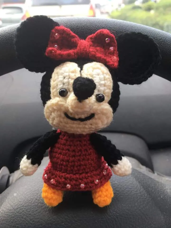 ไม่มีแพทก็มั่วๆกันไป... | แกลเลอรีที่โพสต์โดย Charinrat Su Su | Lemon8