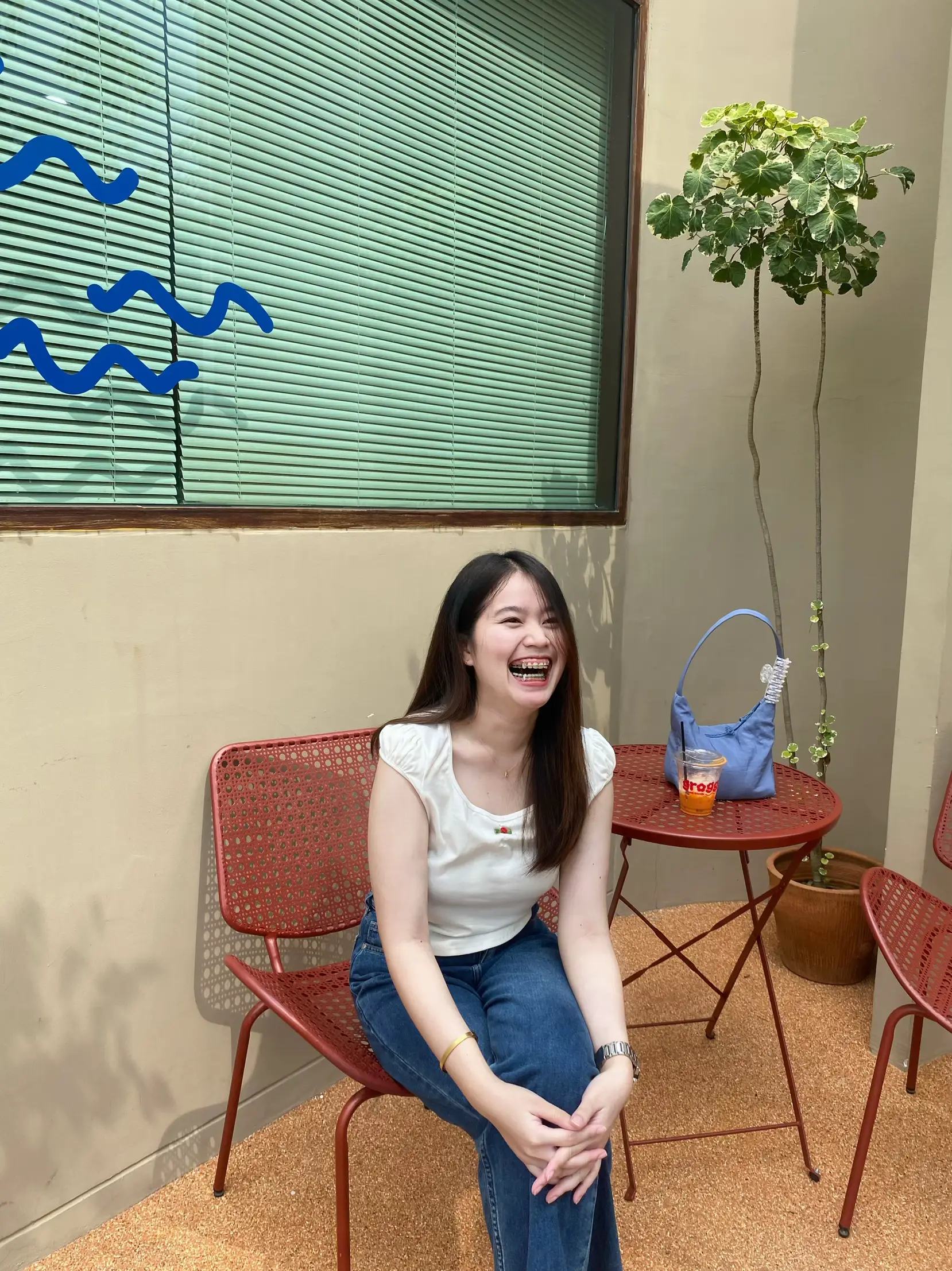 วันหยุดมีน้อยใช้สอยอย่างประหยัด🥰🍋 | แกลเลอรีที่โพสต์โดย Nuy”~” | Lemon8