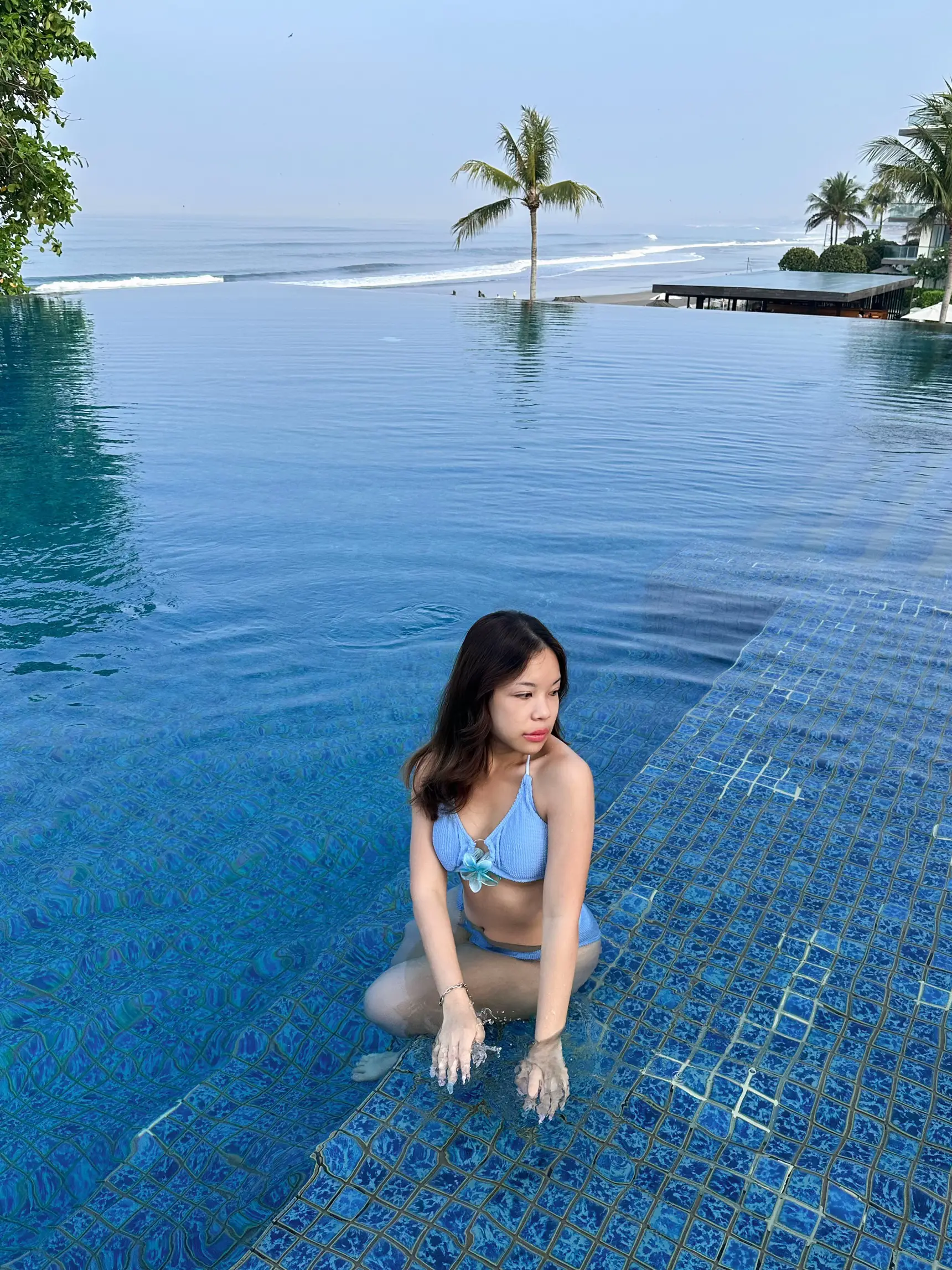 7 ลุคคุณหนูติดแกลม ในงบ 300฿ | แกลเลอรีที่โพสต์โดย ffah xsp | Lemon8