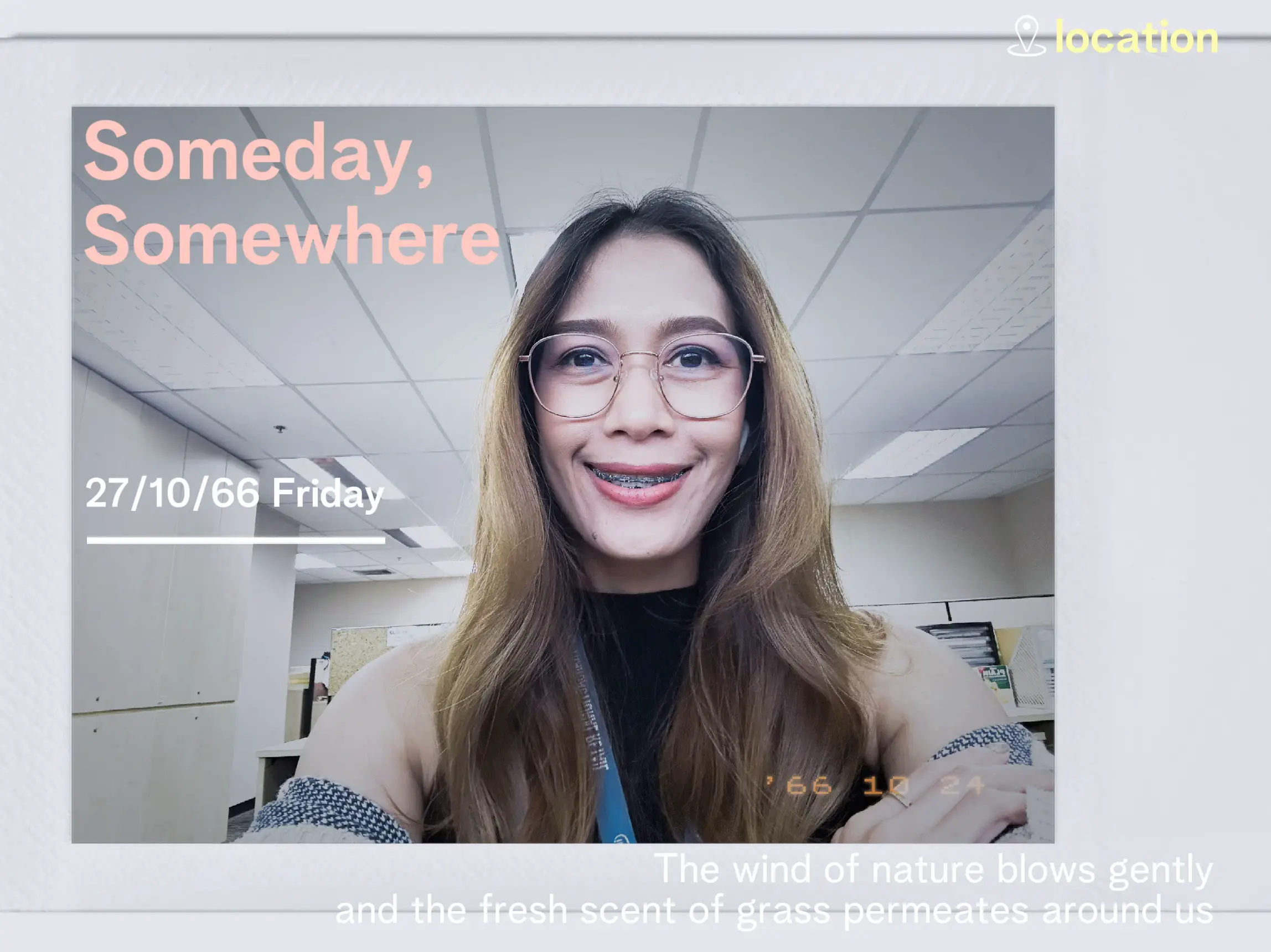 Someday,Somewhere | แกลเลอรีที่โพสต์โดย K𝕆Y𝐂ℍ𝕆𝔹™(WPG) | Lemon8