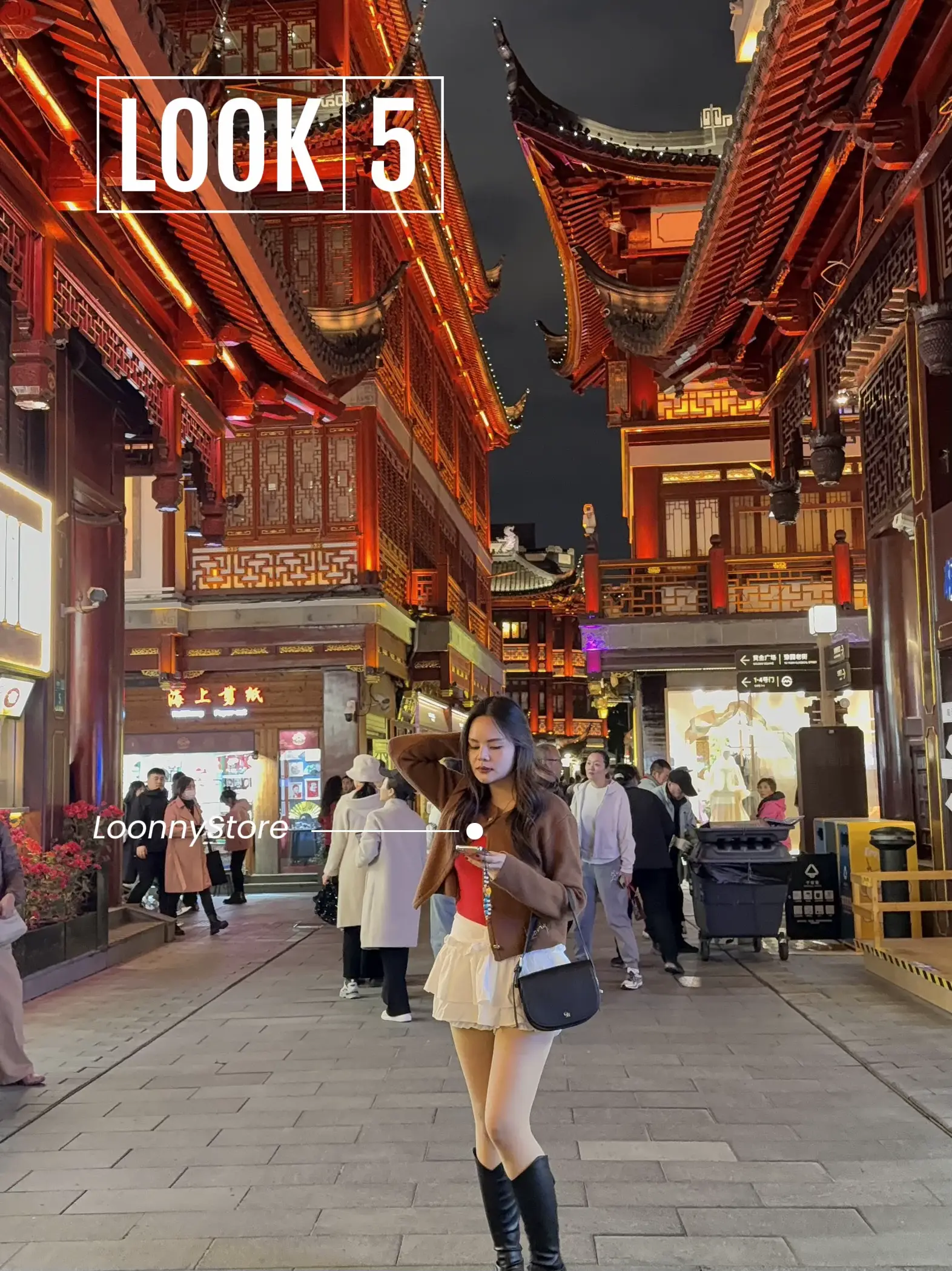 maxjariya โพสต์ผลงานแล้ว ดูและ | แกลเลอรีที่โพสต์โดย Yim | Lemon8