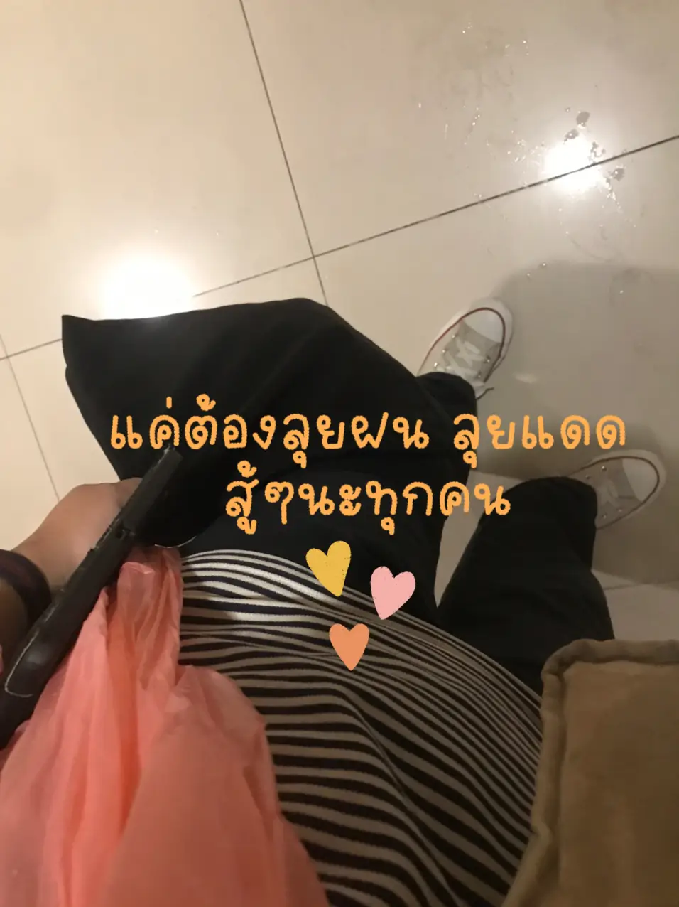 รีวิวการขับ BOLT หลังเลิกงาน (ประจำ) | แกลเลอรีที่โพสต์โดย AOOM | Lemon8