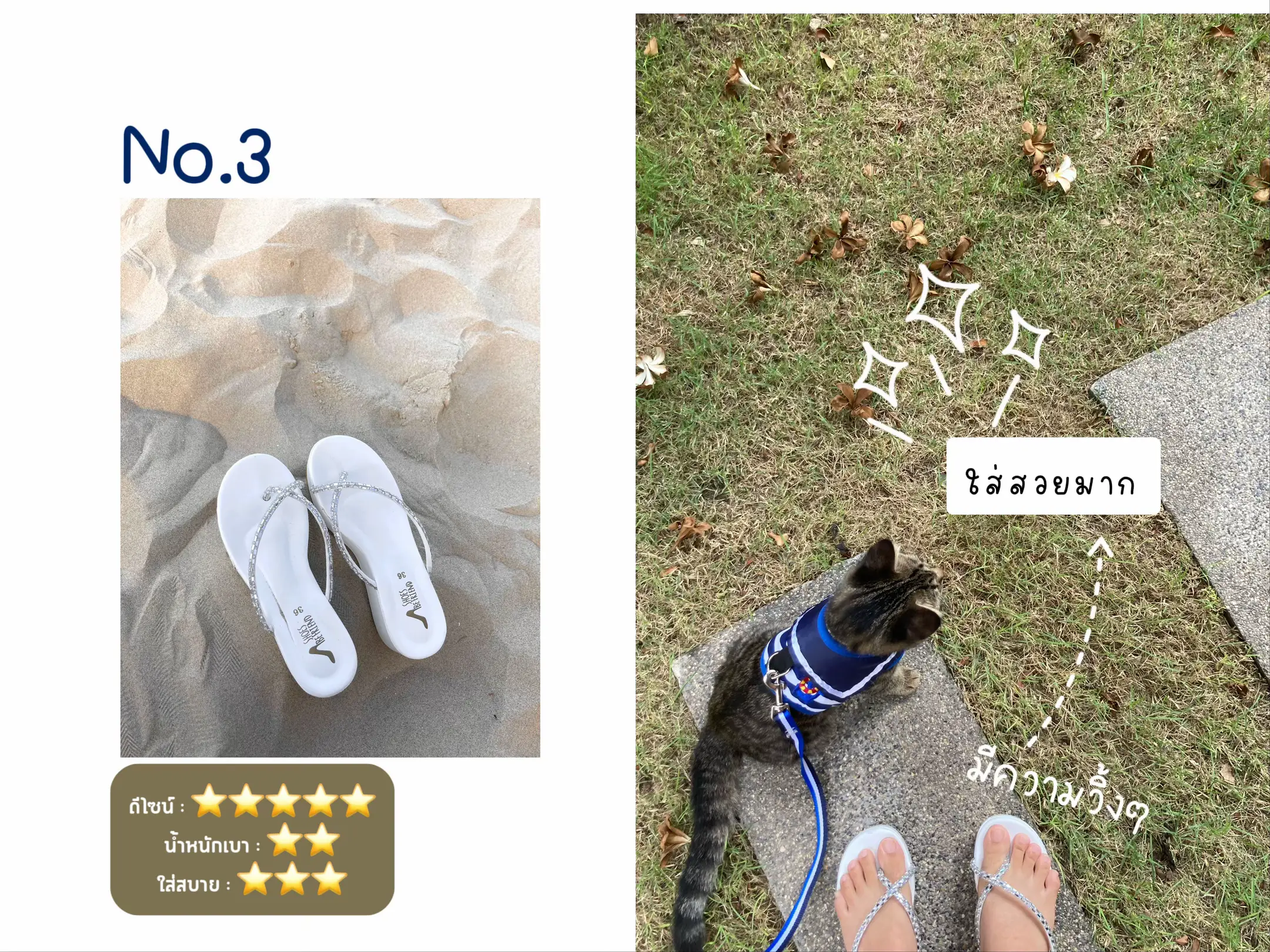 รองเท้าโกงความสูง 🥰 | แกลเลอรีที่โพสต์โดย Tonga_kxny | Lemon8