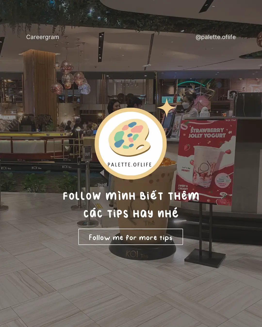 HÃY NGHĨ THẬT KỸ TRƯỚC KHI MUA 4 MÓN NÀY🚨🚨 | Bộ sưu tập do Palette Career đăng | Lemon8