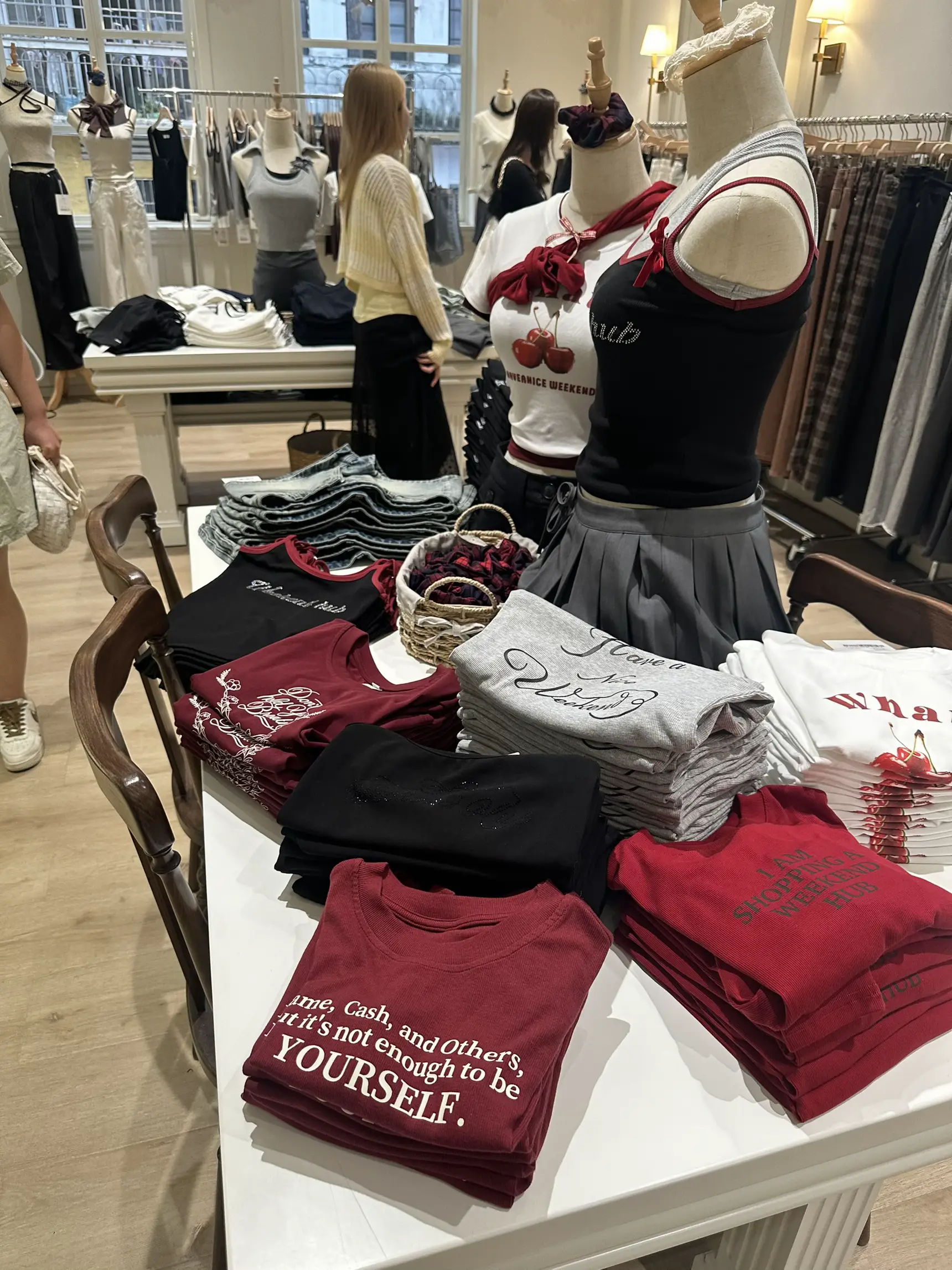 20 top Guangzhou Apm Mall ideas in 2024