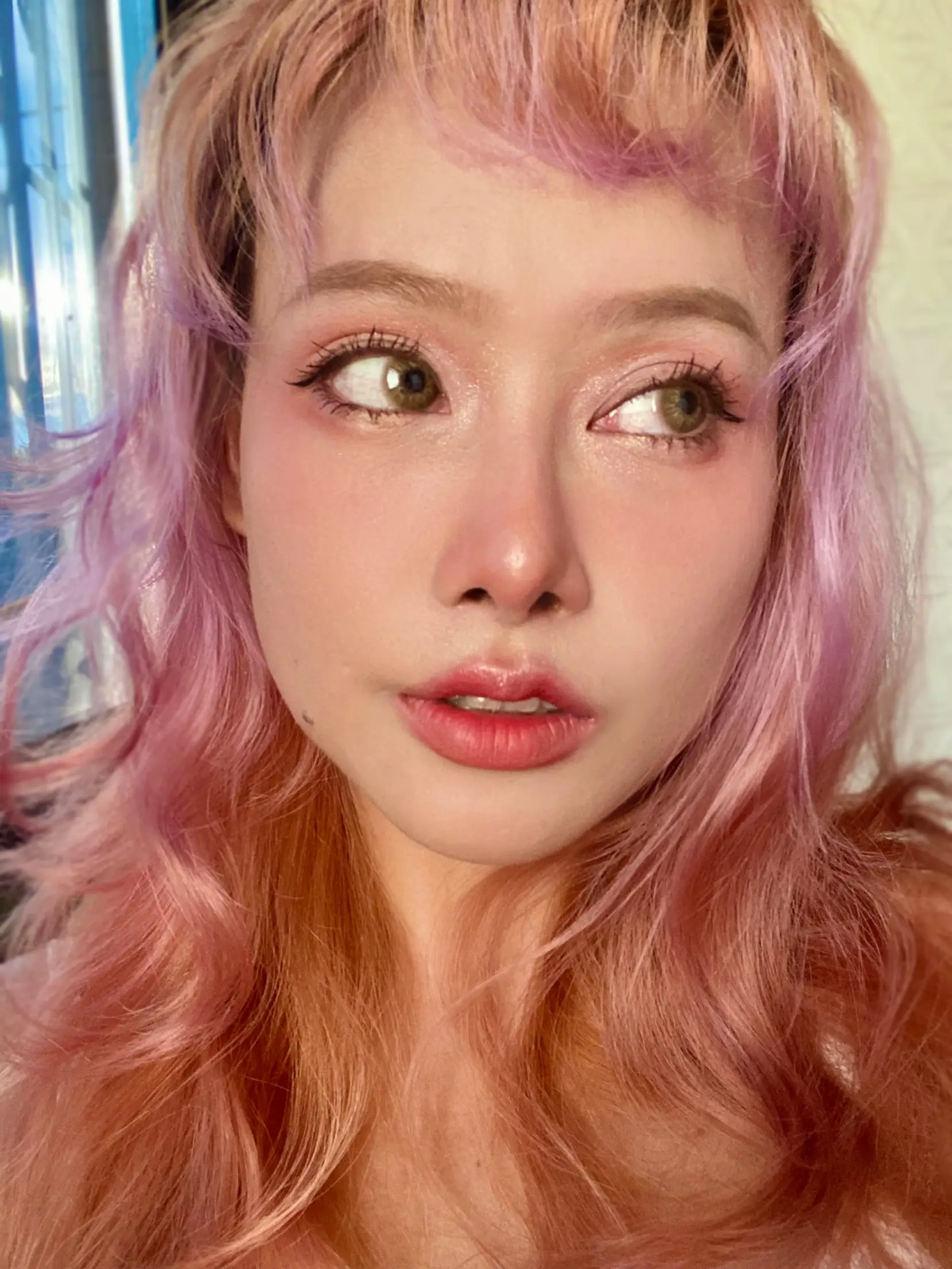 รีวิว Dr. PONG Acne Ace Blurring Powder | แกลเลอรีที่โพสต์โดย Mary ...