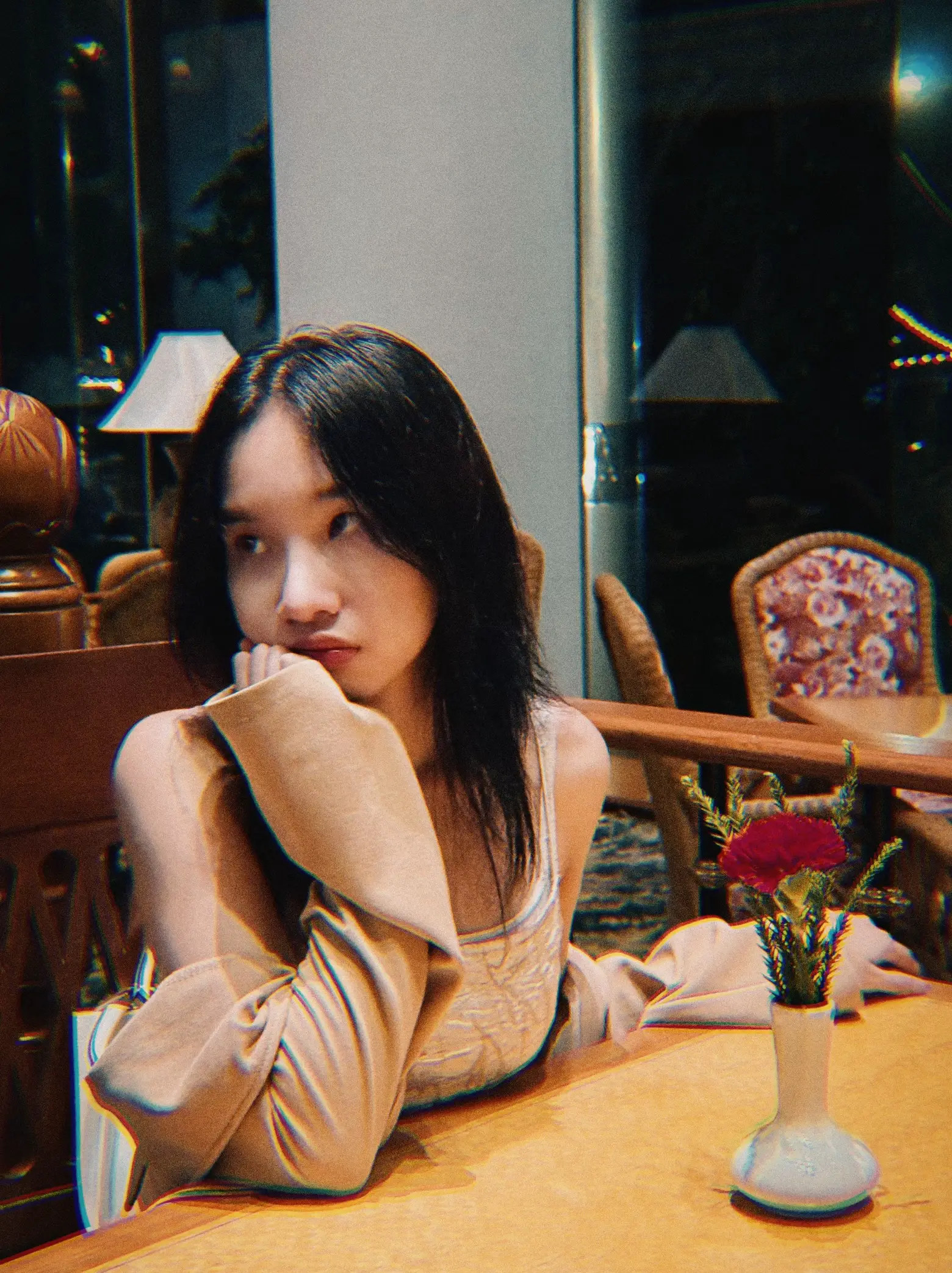 ตามรอย “หลานม่า” @Montien Riverside Hotel | แกลเลอรีที่โพสต์โดย ...