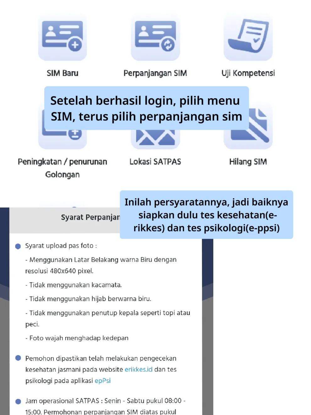 Login - Pencarian Lemon8