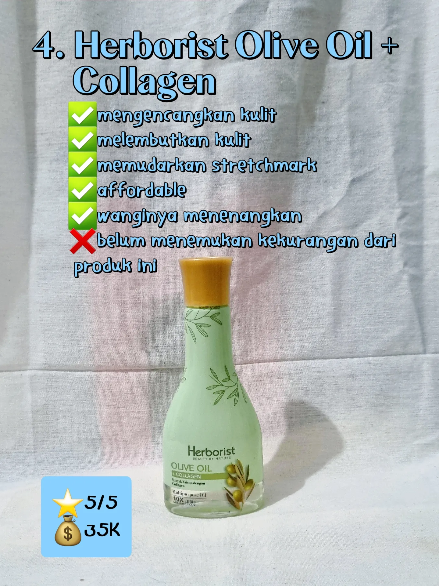 TEENAGER KUMPUL SINI BIAR KULITNYA GLOW UP 😱 | แกลเลอรีที่โพสต์โดย Riska Lestari | Lemon8