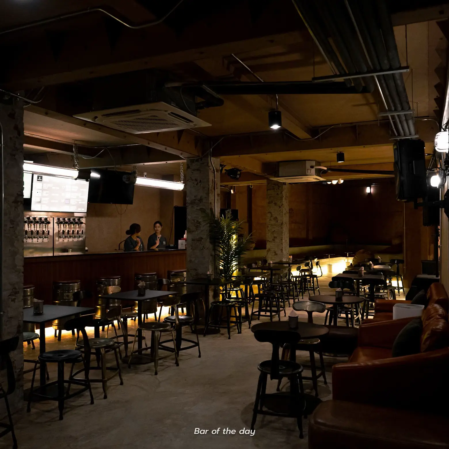 📍 Bottle Rocket 🚀🍻 | แกลเลอรีที่โพสต์โดย 1.dayz | Lemon8