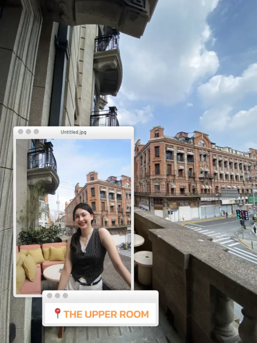 εїз˚ ♡ྀི workshop: fluffy doll ! 💭˚ | แกลเลอรีที่โพสต์โดย mintch♡c | Lemon8