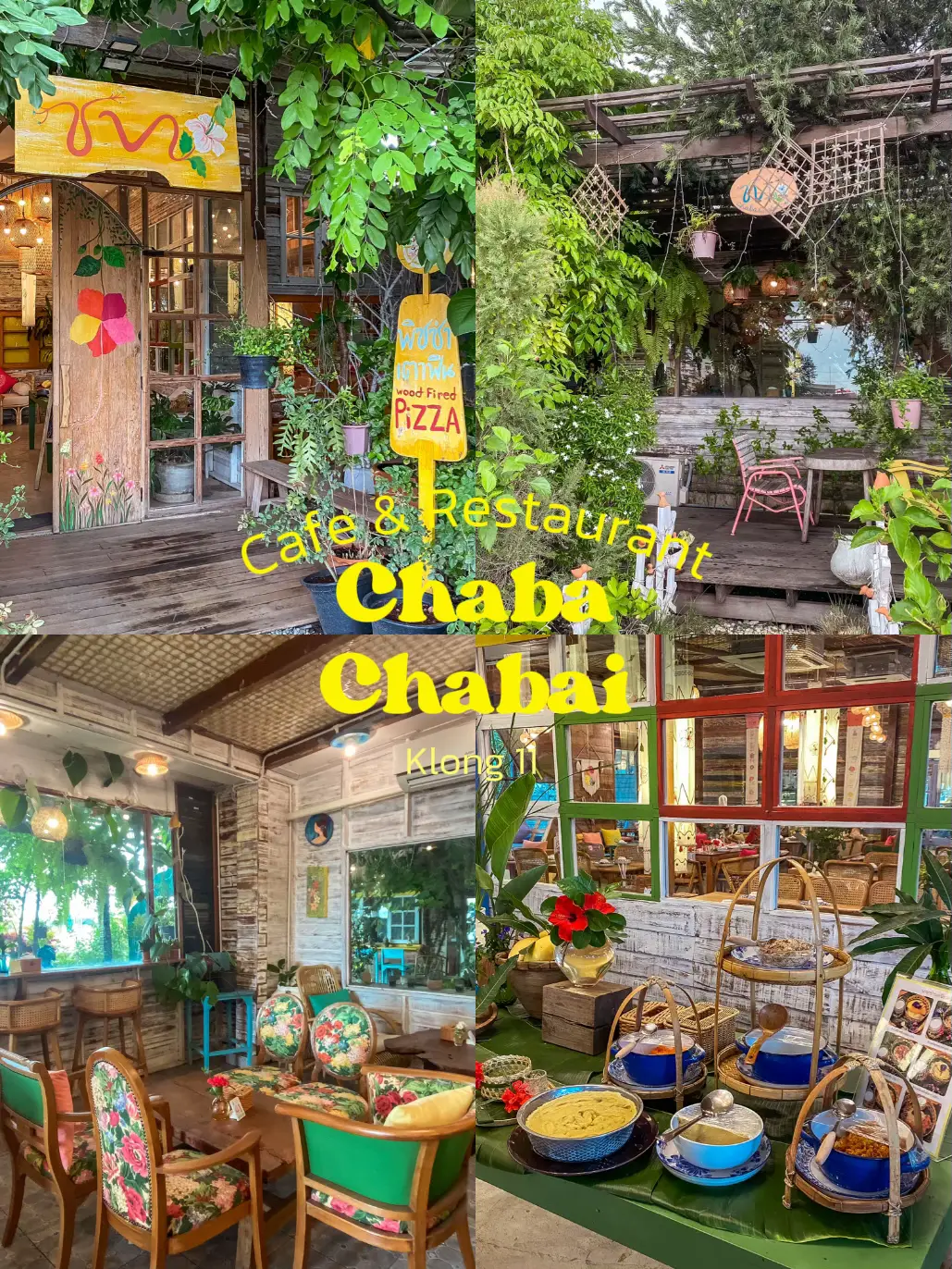 ร้านคาเฟ่แถวโรงเกลือ นวนคร - การค้นหาใน Lemon8