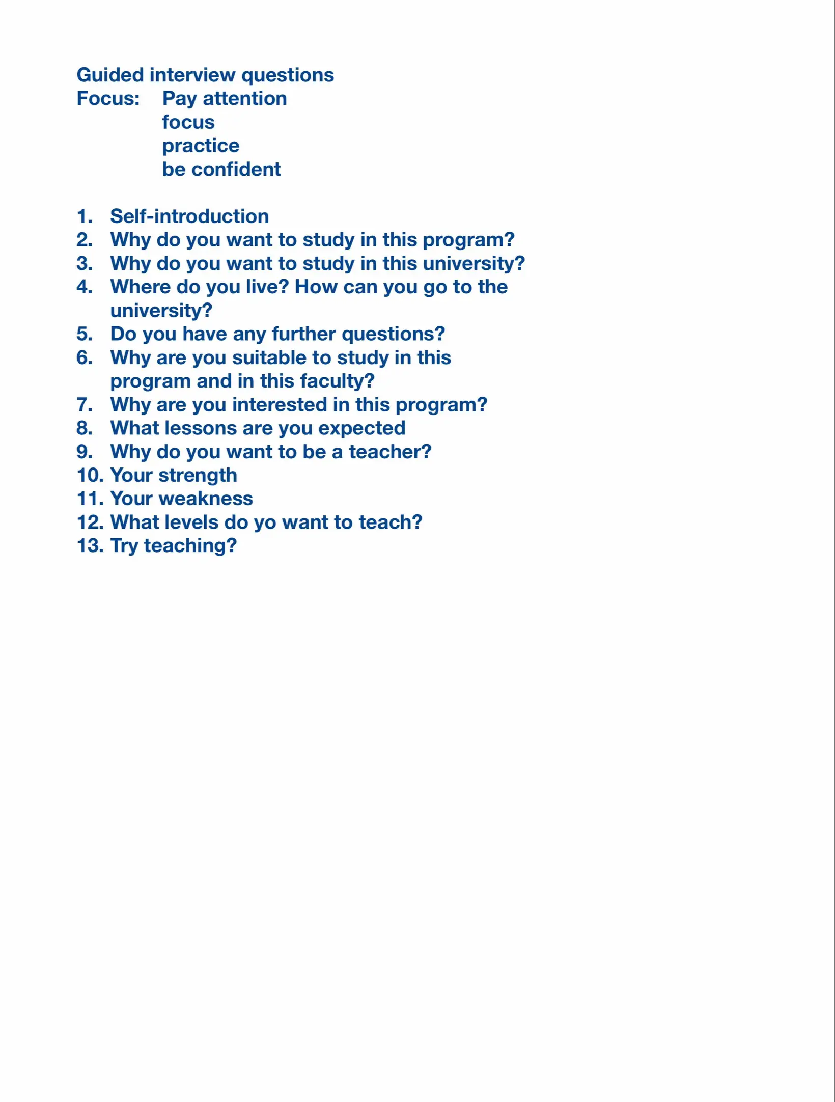 Introduction Submission Guidelines - การค้นหาใน Lemon8