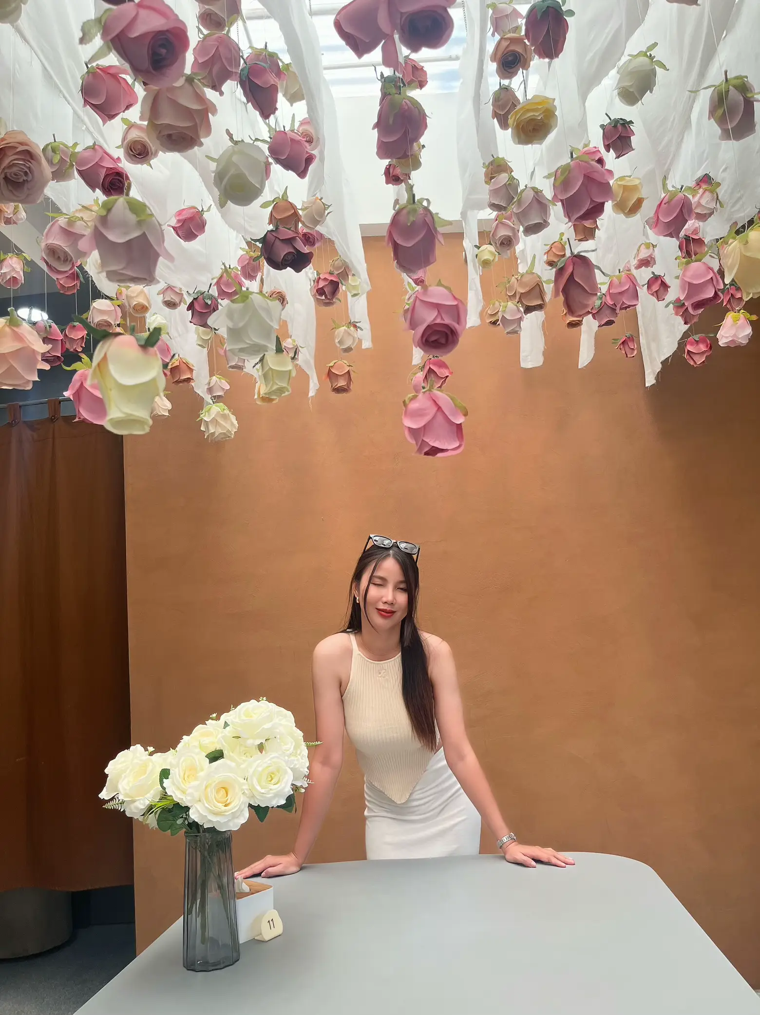 sicha's cafe and restaurant (ศิชา คาเฟ่) #คาเฟ่จันทบุรี | แกลเลอรีที่ ...