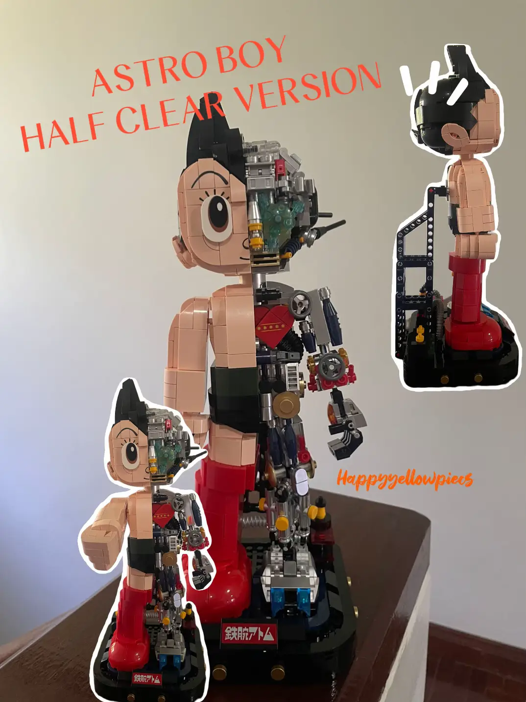 18 ไอเดียยอดนิยมเกี่ยวกับ Structuredetail ในปี 2024