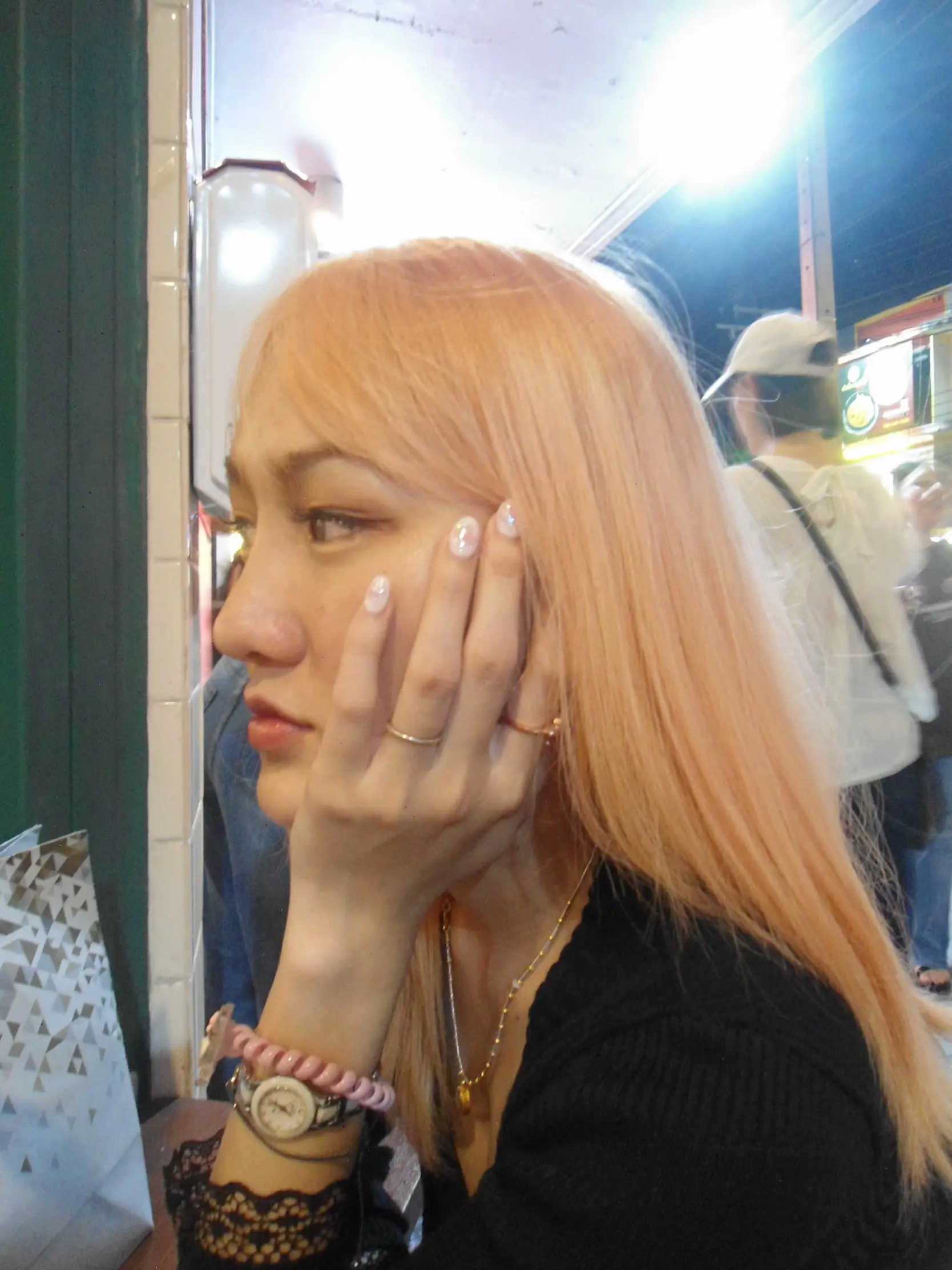 รีวิวกล้องดิจิตอล Sony cyber-shot DSC-W510 | แกลเลอรีที่โพสต์โดย Phak🦋 | Lemon8