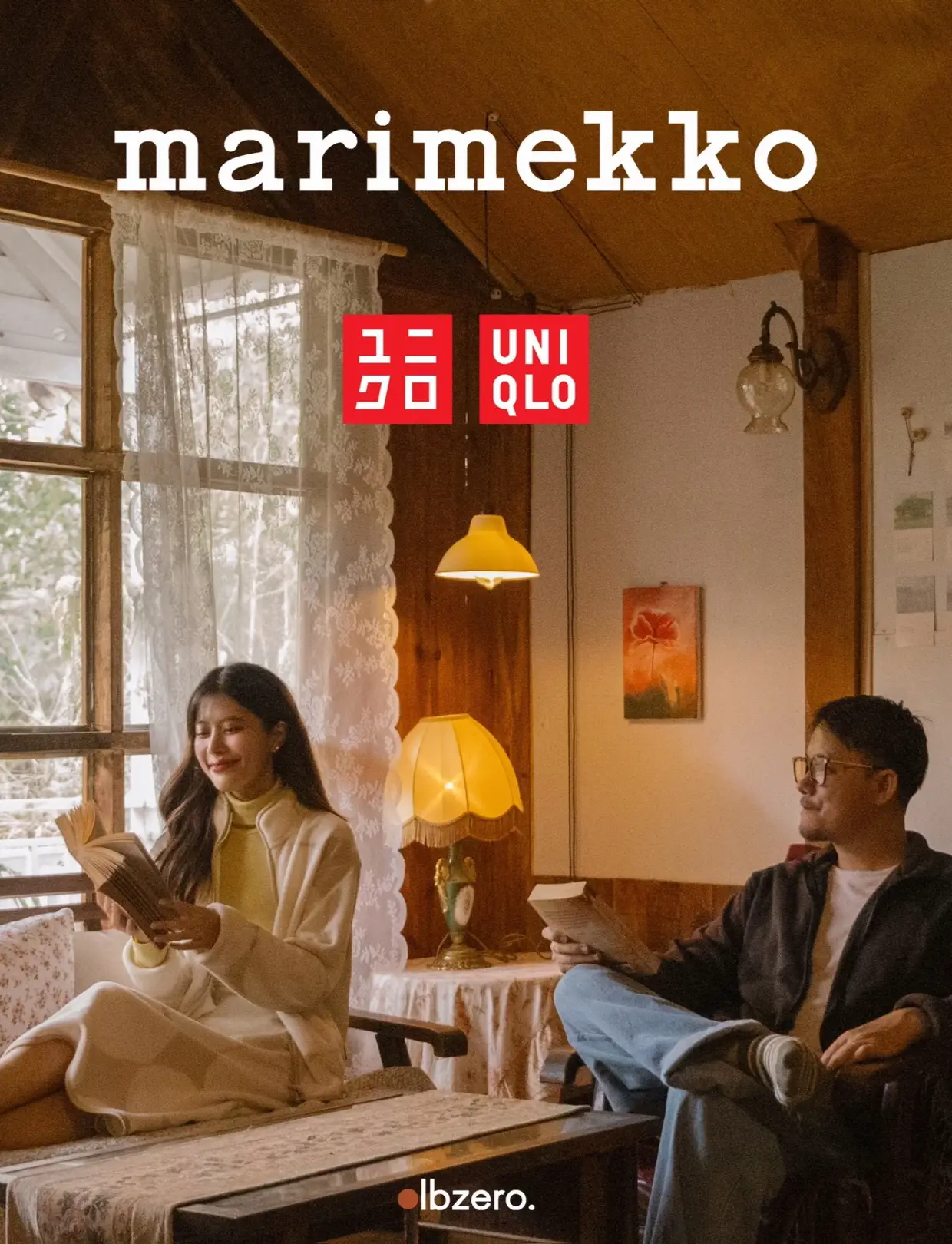 ‘ดาลัด’ เมืองแห่งดอกไม้ คาเฟ่น่ารัก และบ้านพักสุดโรแมนติก 🌲🌼 | แกลเลอรีที่โพสต์โดย lbzero | Lemon8