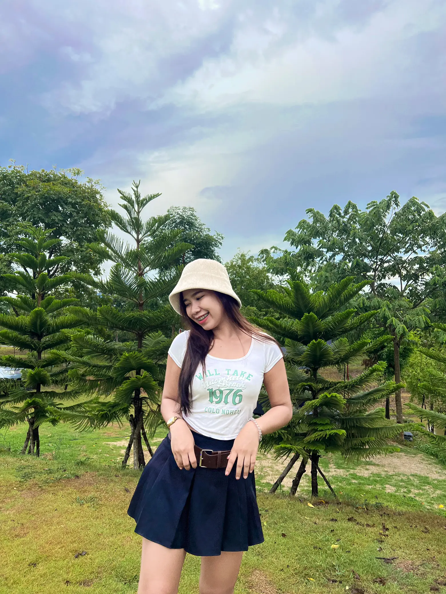 Route 3060 | แกลเลอรีที่โพสต์โดย เที่ยว กัน ป่ะ | Lemon8