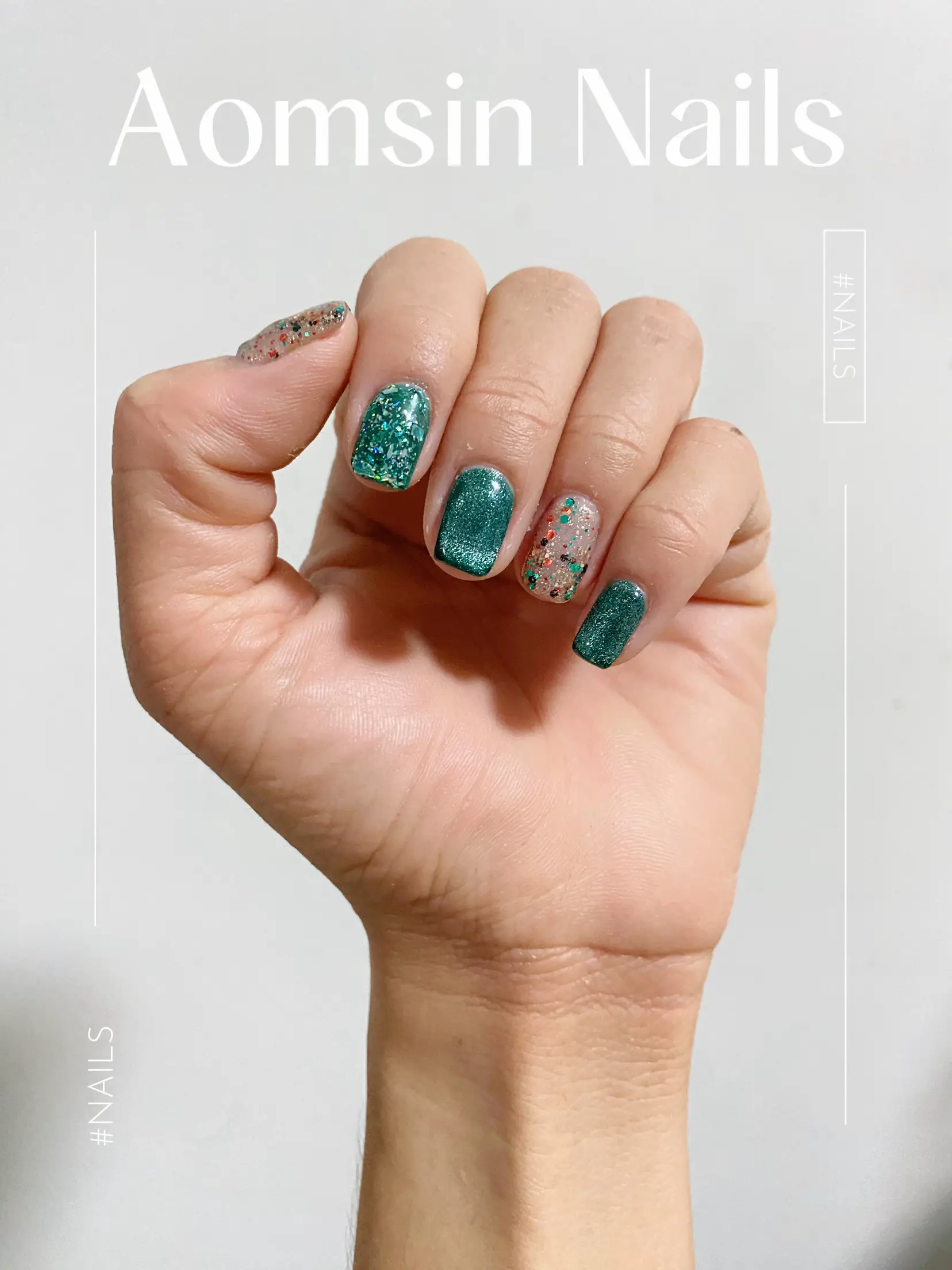 สีลูกแก้วลูกคุณ | แกลเลอรีที่โพสต์โดย เปิ้ล🍎 26 | Lemon8