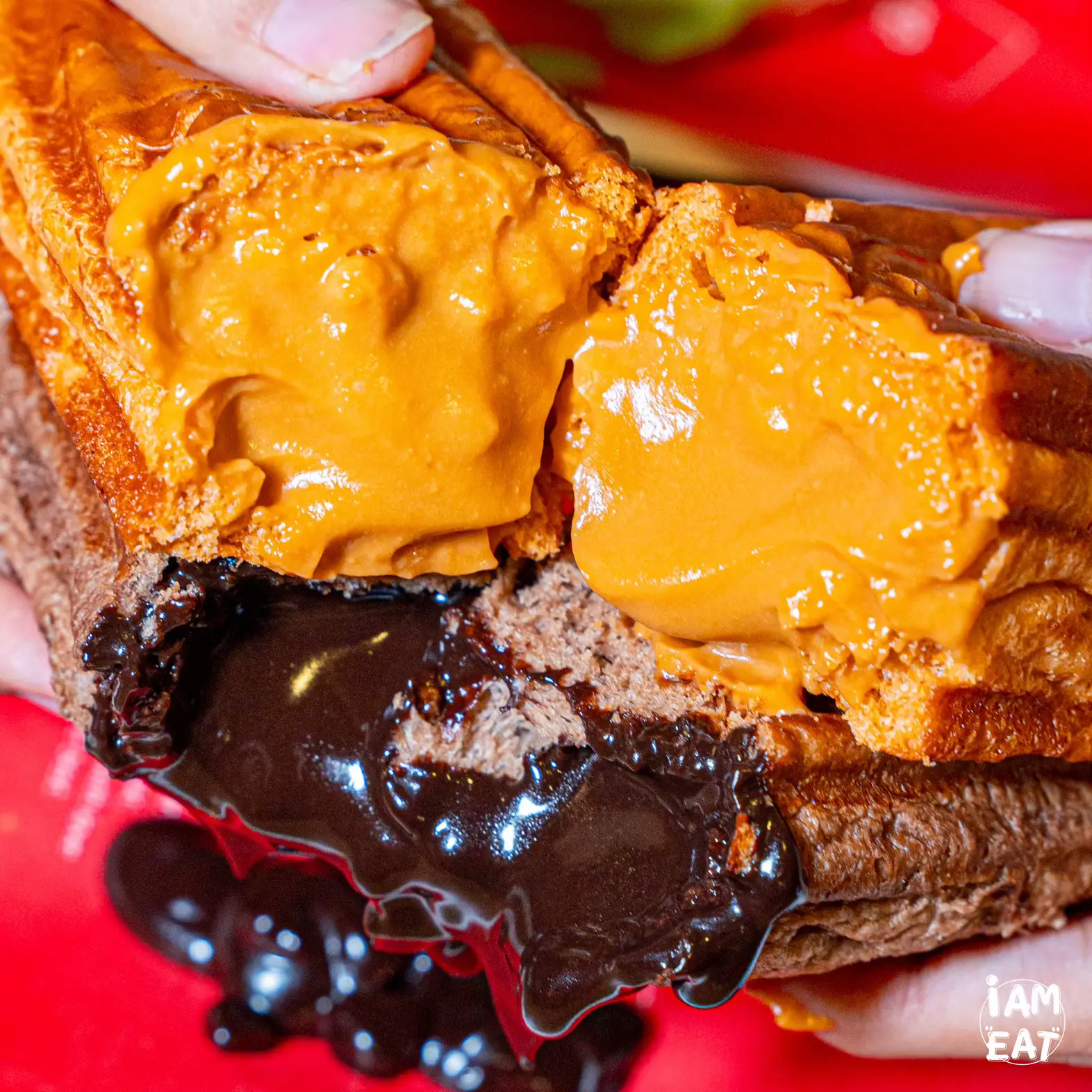 เปิดใหม่บรรทัดทอง !! boo bun ร้านขนมปังเจ้าดังจากอุทัยธานี | แกลเลอรี ...