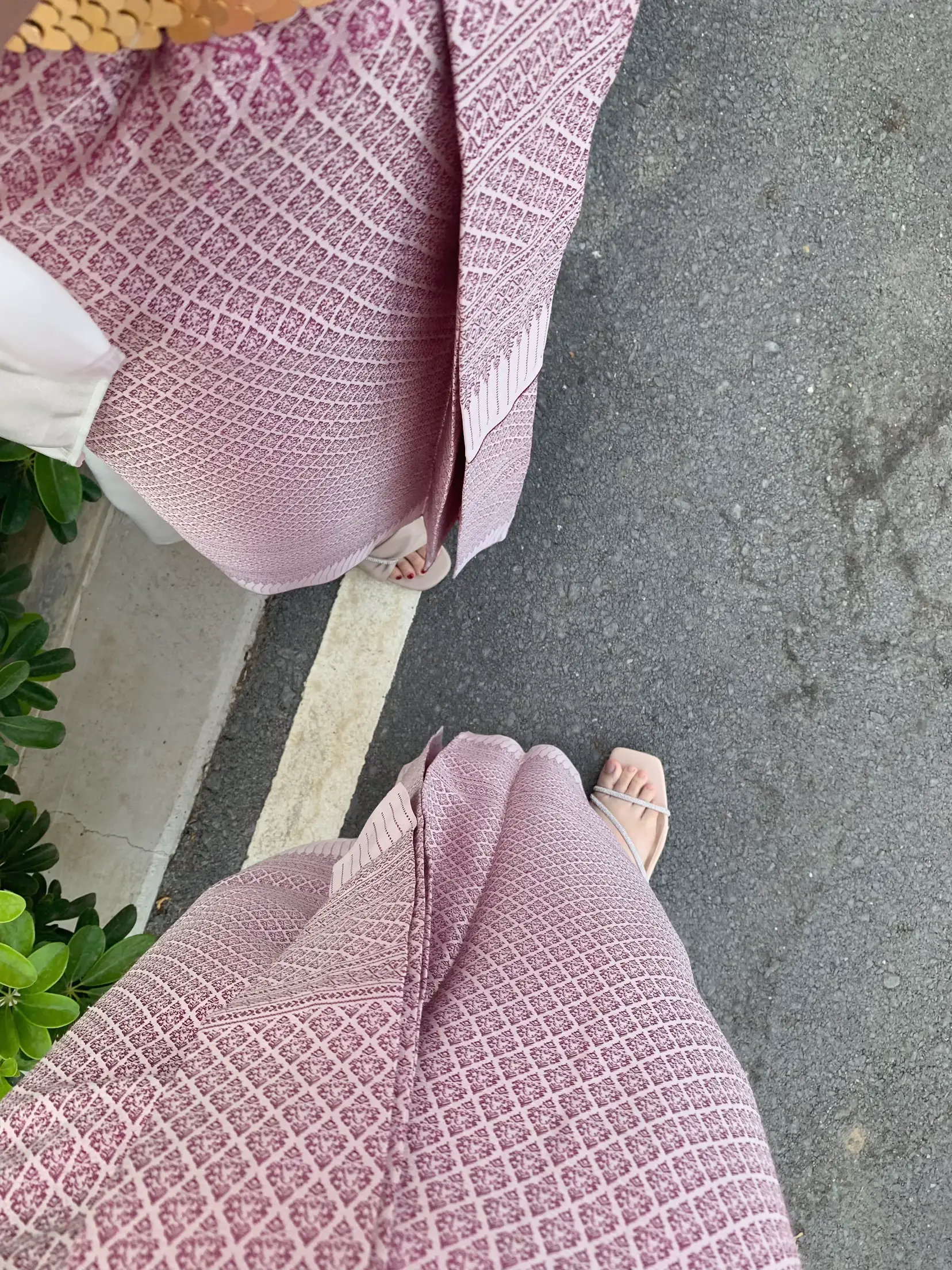 ชุดไทยเพื่อนเจ้าสาว เช่าเพียง 150.- เท่านั้นนน | แกลเลอรีที่โพสต์โดย ...