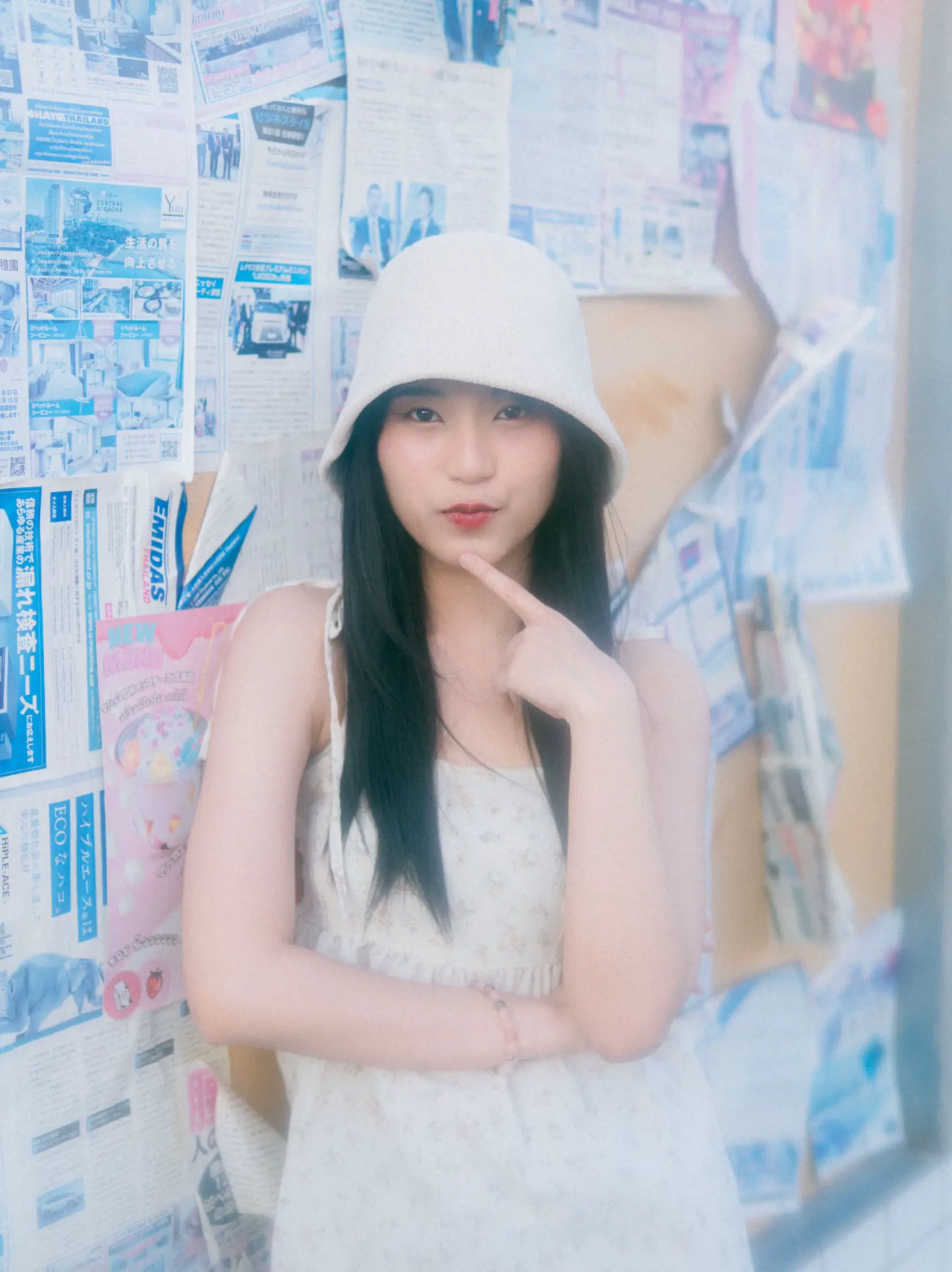 Bangsaen toshin 🇯🇵 | แกลเลอรีที่โพสต์โดย Nattha.e | Lemon8