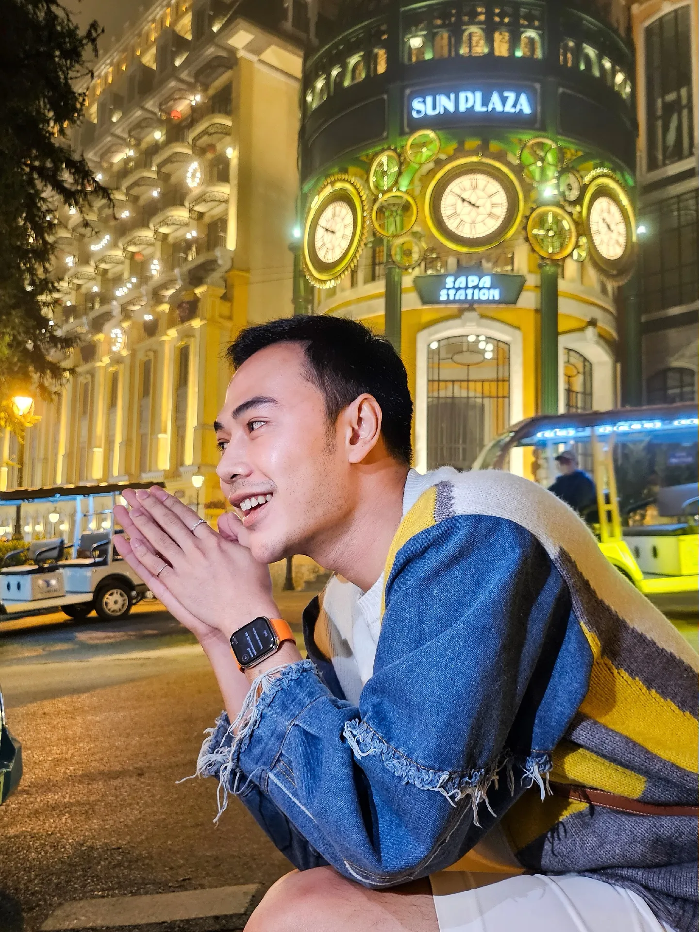 Camera Power Samsung | Gallery posted by th.natthapong | Lemon8