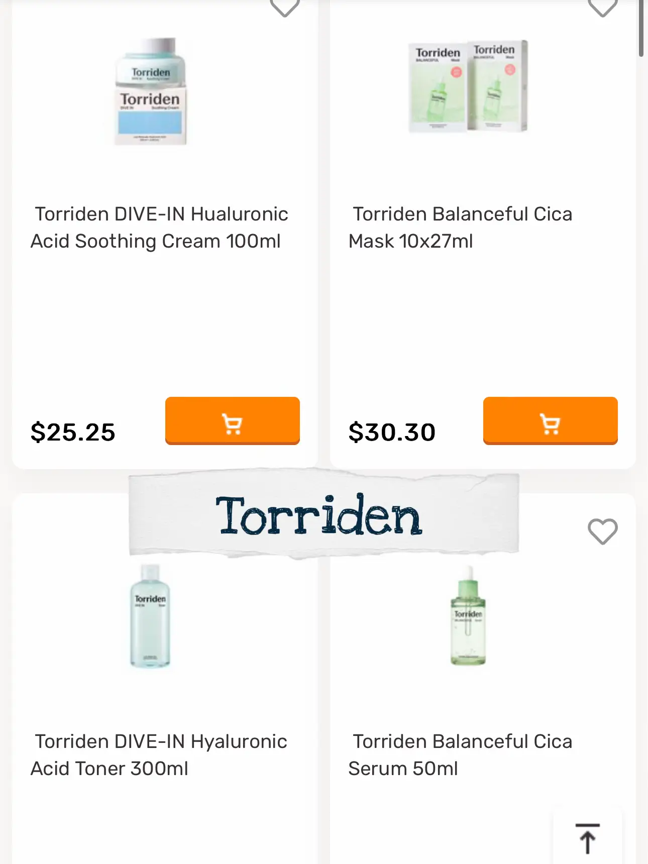 20 top Anua Korea ideas in 2024