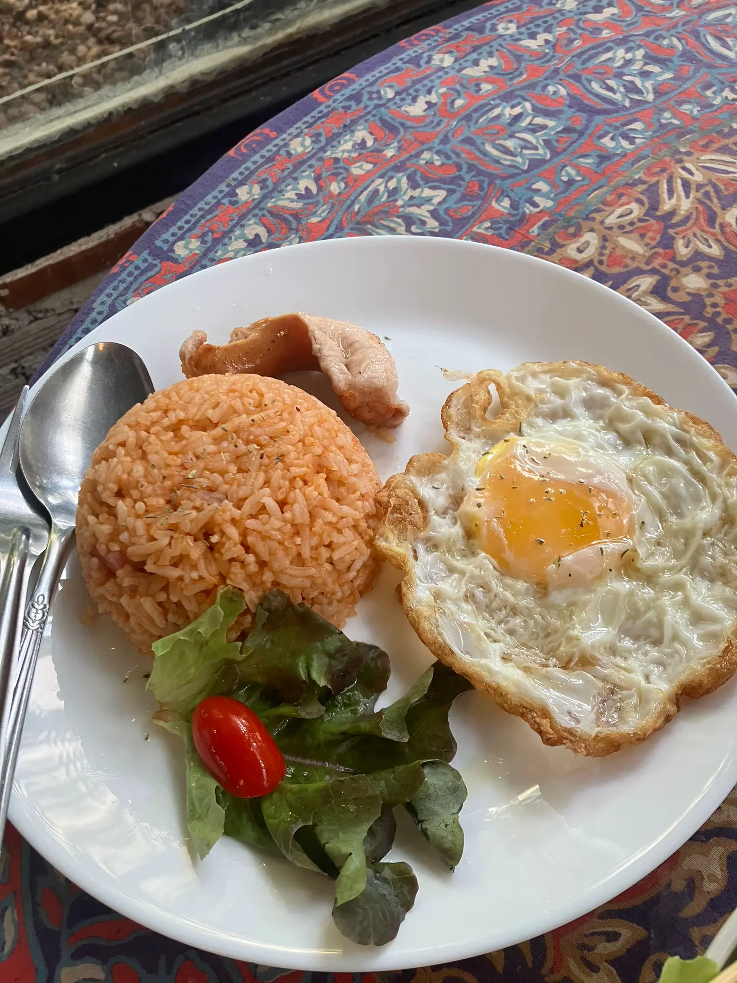 คาเฟ่ดีย์ จ.ชัยนาท ที่ห้ามพลาด!!!!!!! | แกลเลอรีที่โพสต์โดย Irne.wk | Lemon8