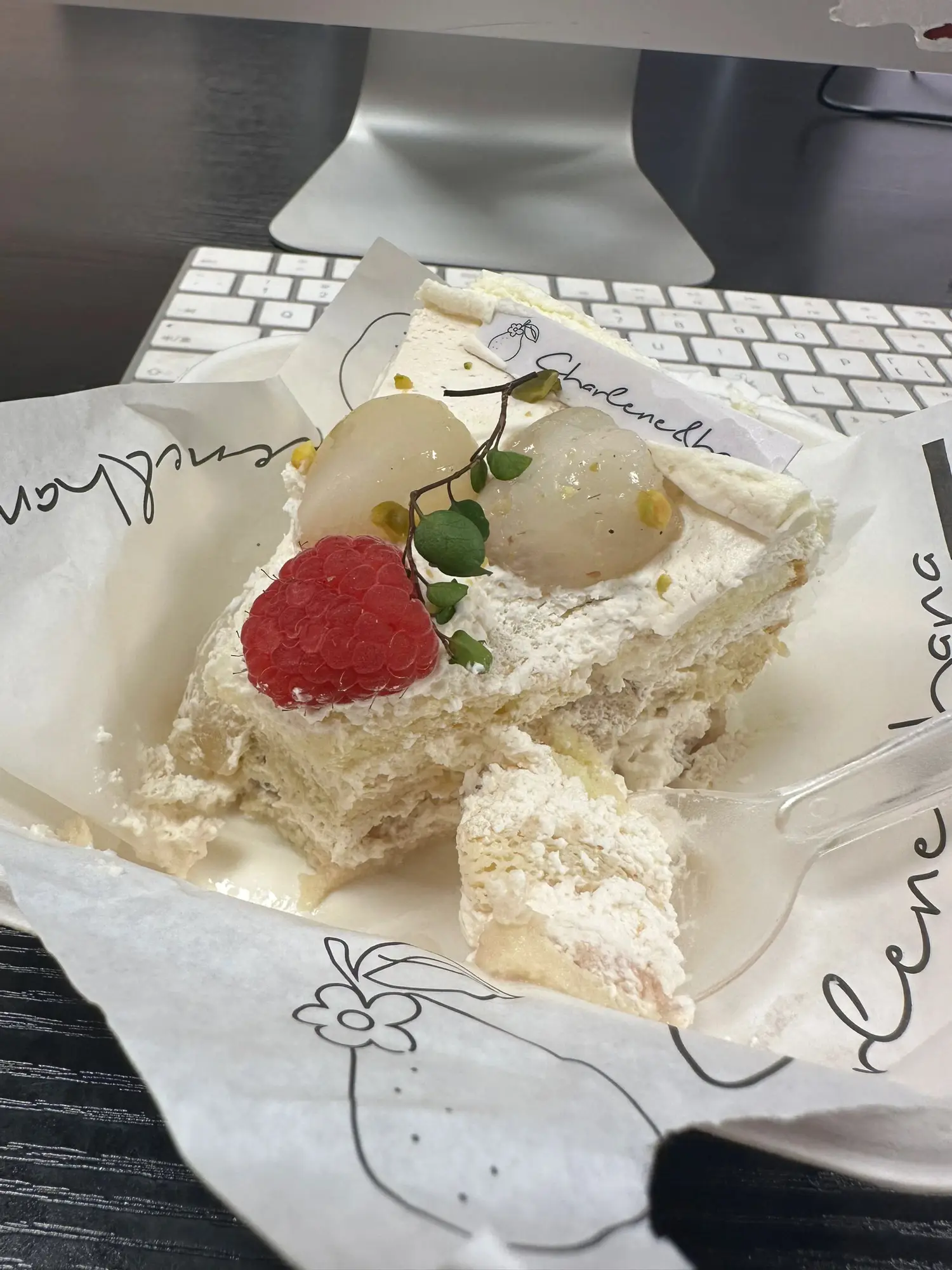 Happy weekend | แกลเลอรีที่โพสต์โดย Gavin | Lemon8