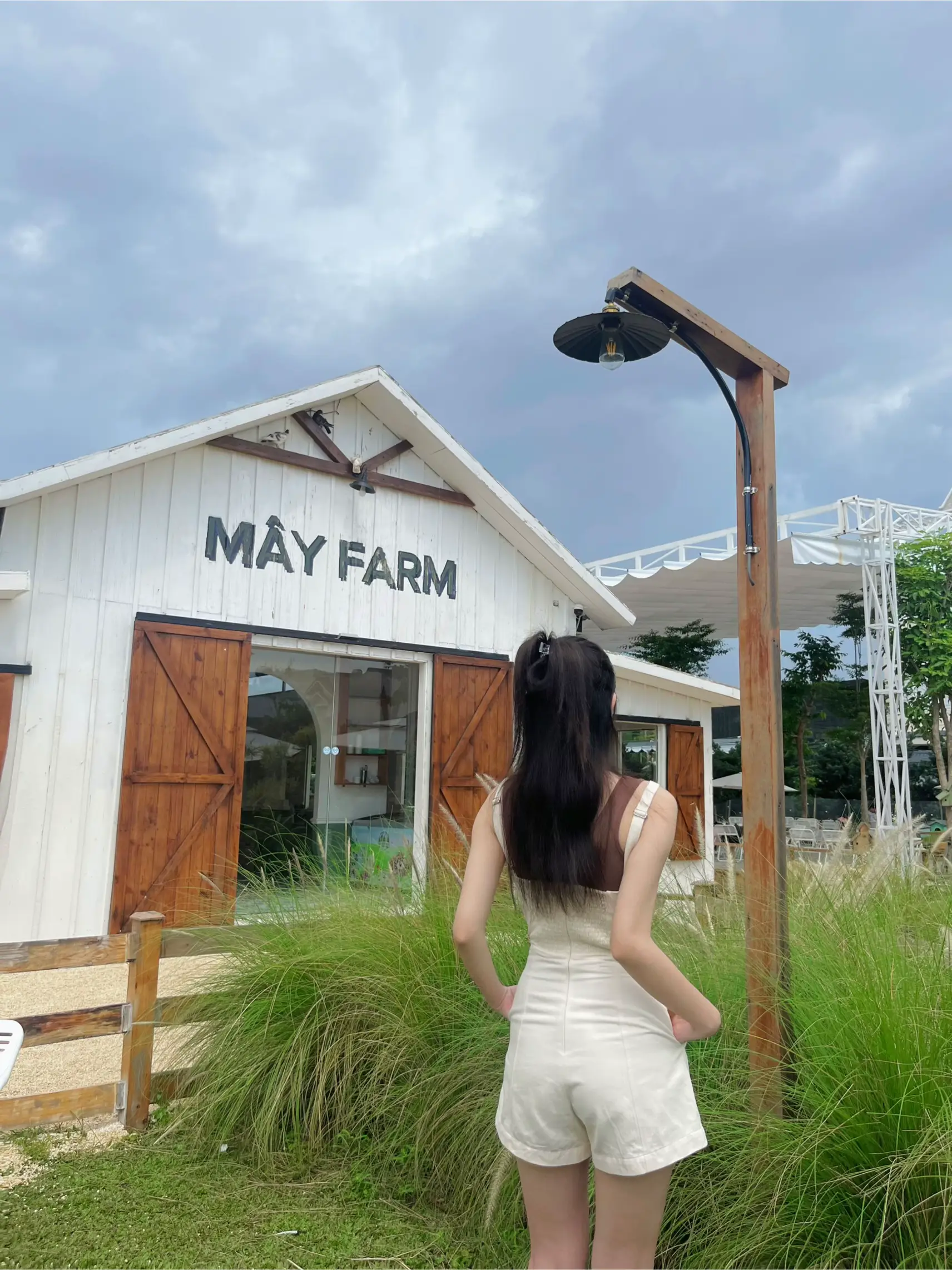 Jumpsuit lên ngôi nửa cuối năm nay!? | Bộ sưu tập do Huyền My đăng | Lemon8