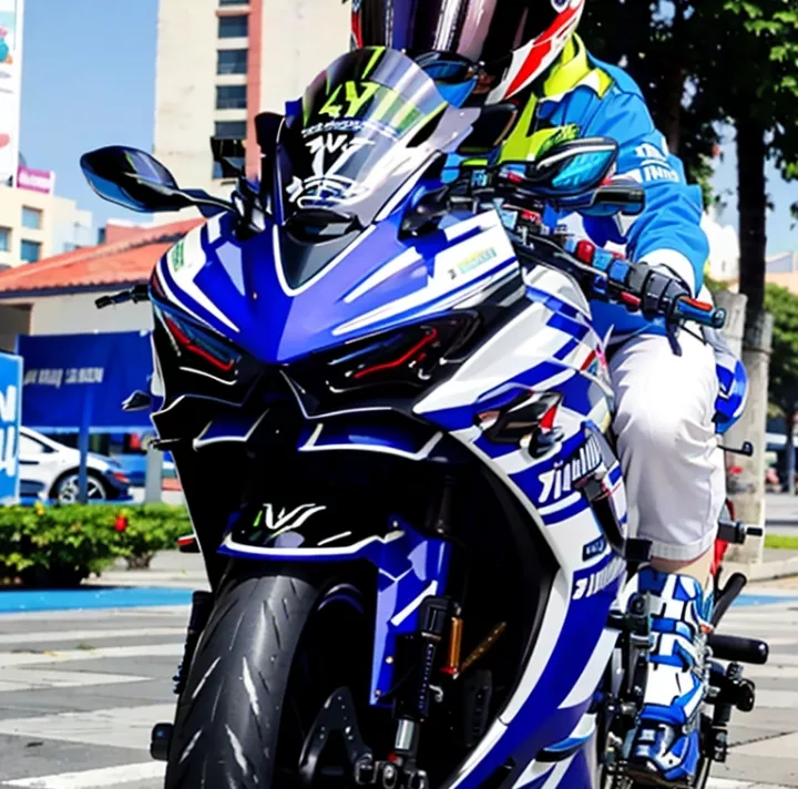 Photoshoot Reyhan to anime with real Pose 😍 | Galeri diposting oleh ...