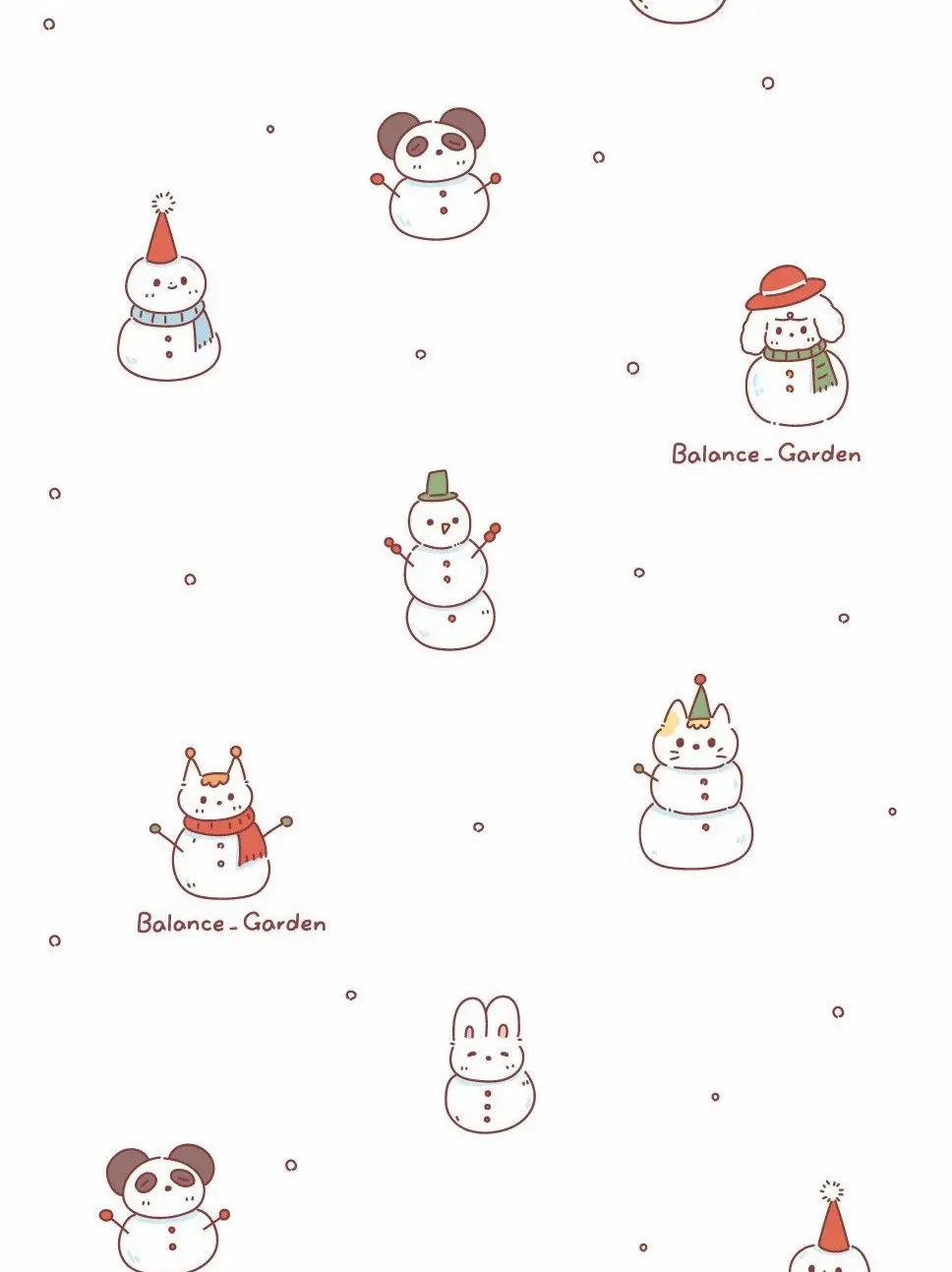 วอลเปเปอร์ คริสต์มาส 🌲🎄💐 แกลเลอรีที่โพสต์โดย 🐻วอลเปเปอร์💐 Lemon8